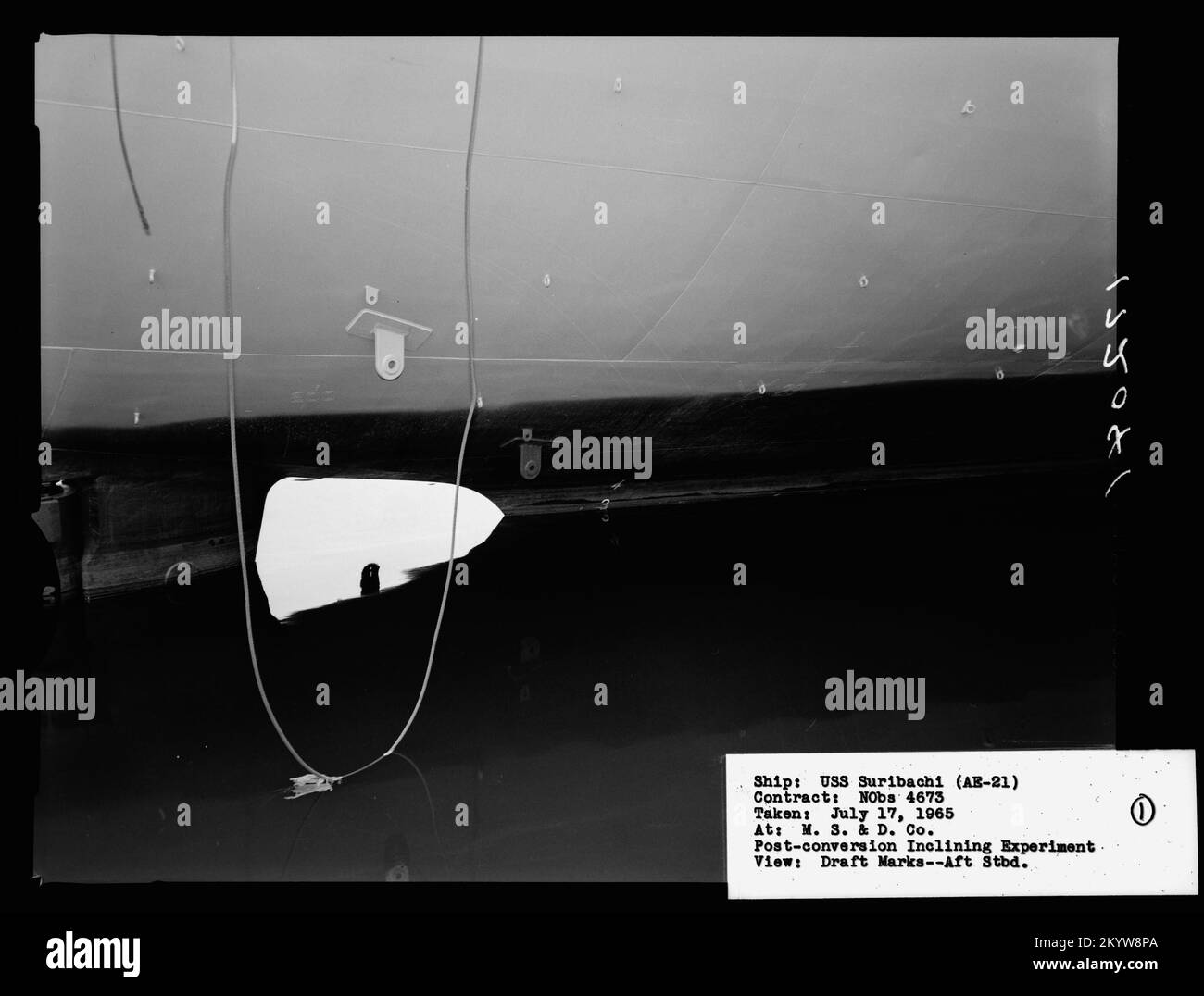 AE-21 Suribachi , Ships, Naval Vessels, Boats, Naval History, Navy ...