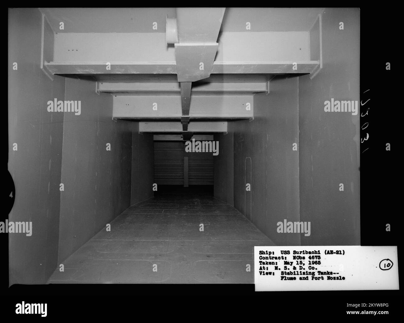 AE-21 Suribachi , Ships, Naval Vessels, Boats, Naval History, Navy ...