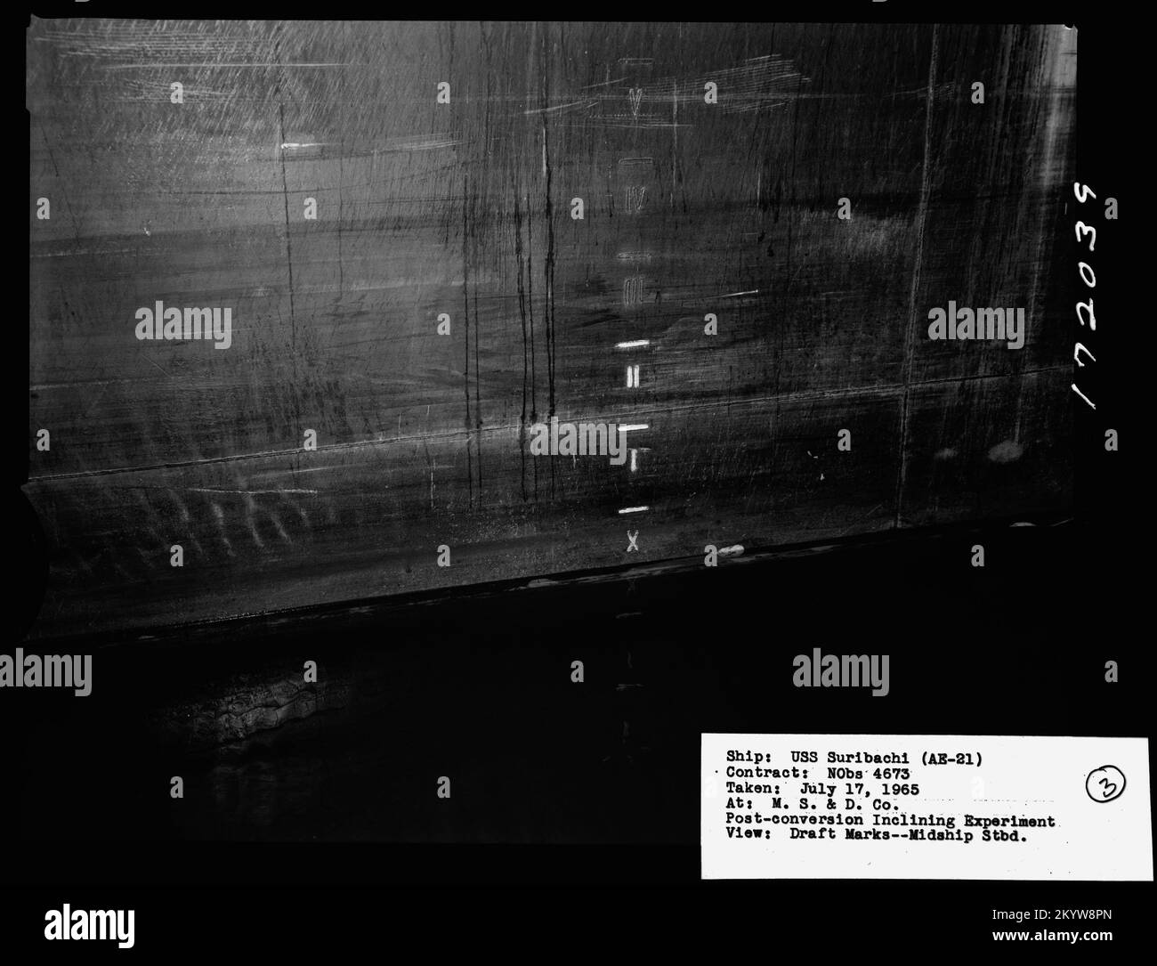 AE-21 Suribachi , Ships, Naval Vessels, Boats, Naval History, Navy ...