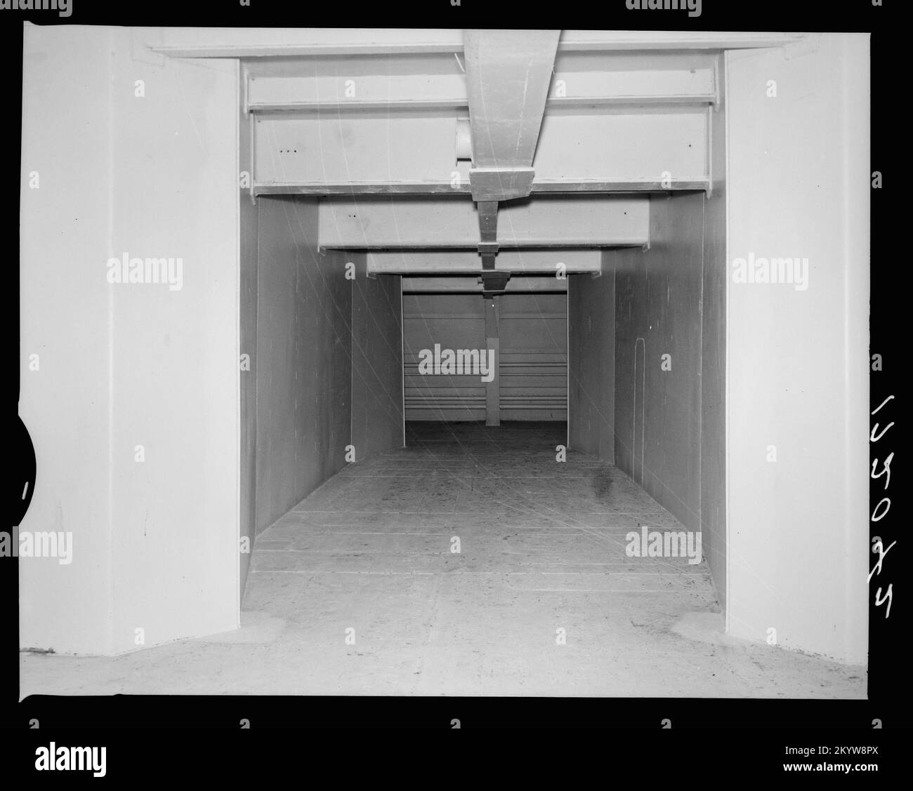 AE-21 Suribachi , Ships, Naval Vessels, Boats, Naval History, Navy ...