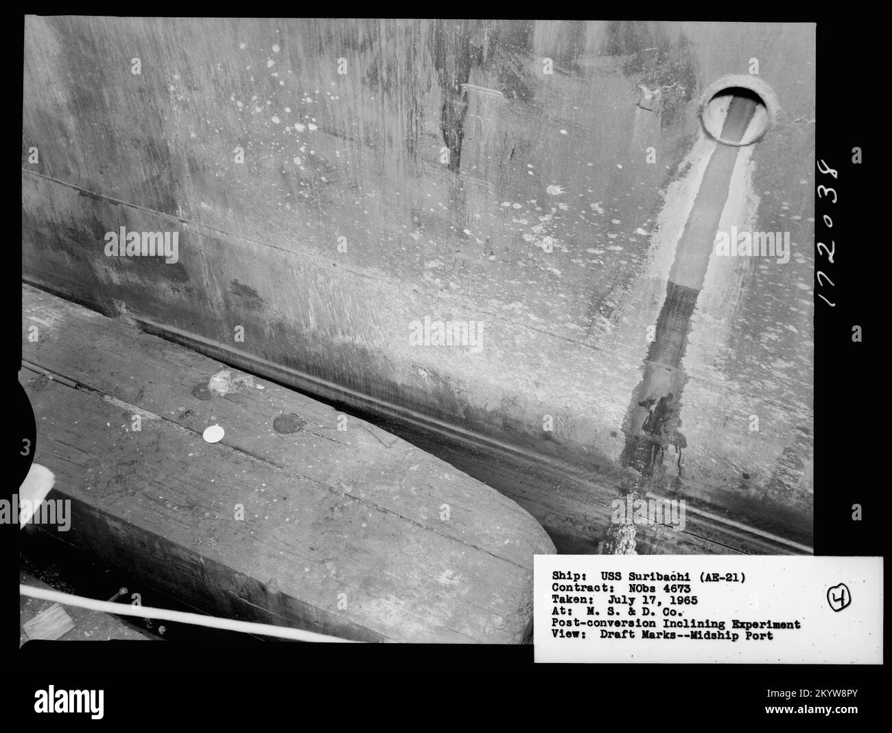 AE-21 Suribachi , Ships, Naval Vessels, Boats, Naval History, Navy ...