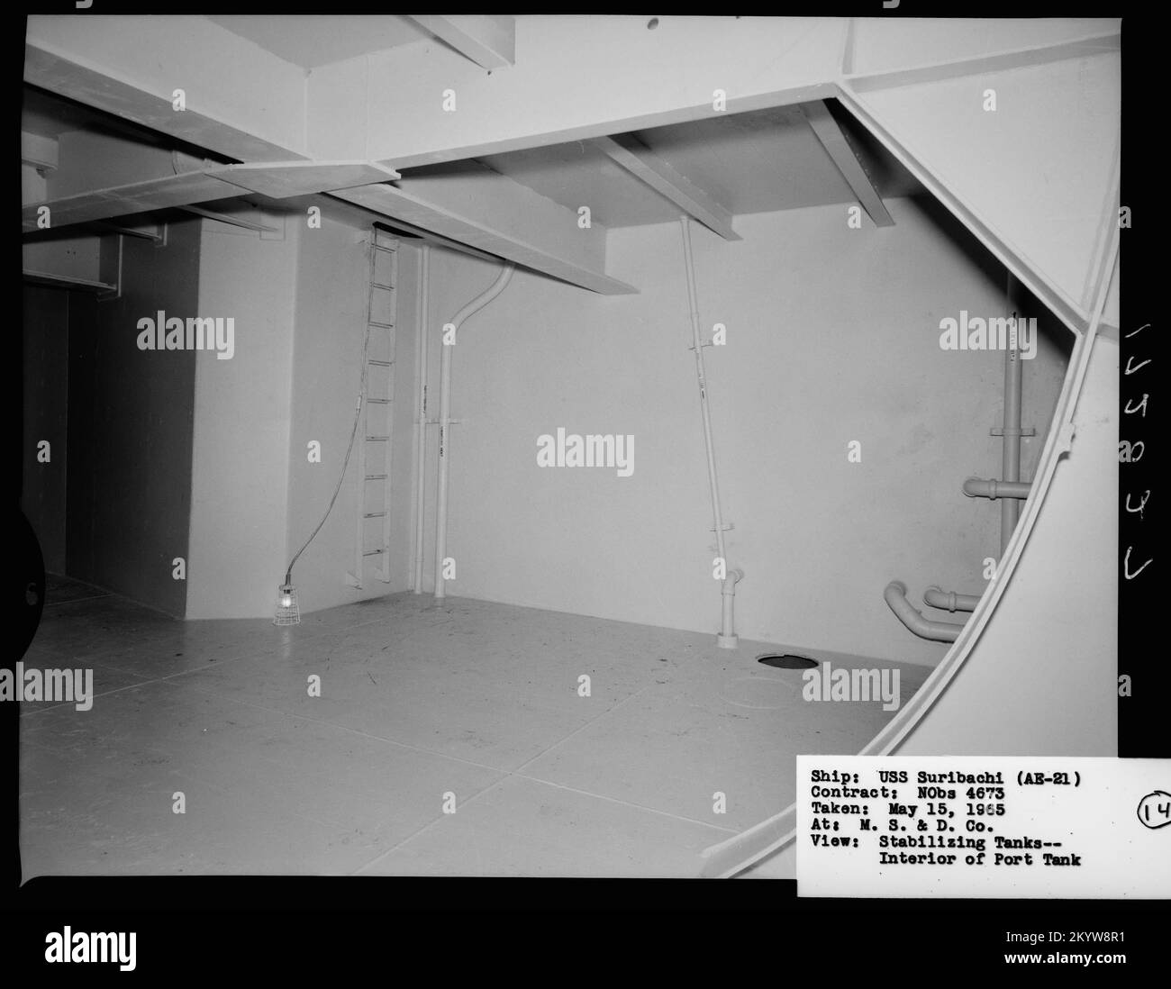 AE-21 Suribachi , Ships, Naval Vessels, Boats, Naval History, Navy ...