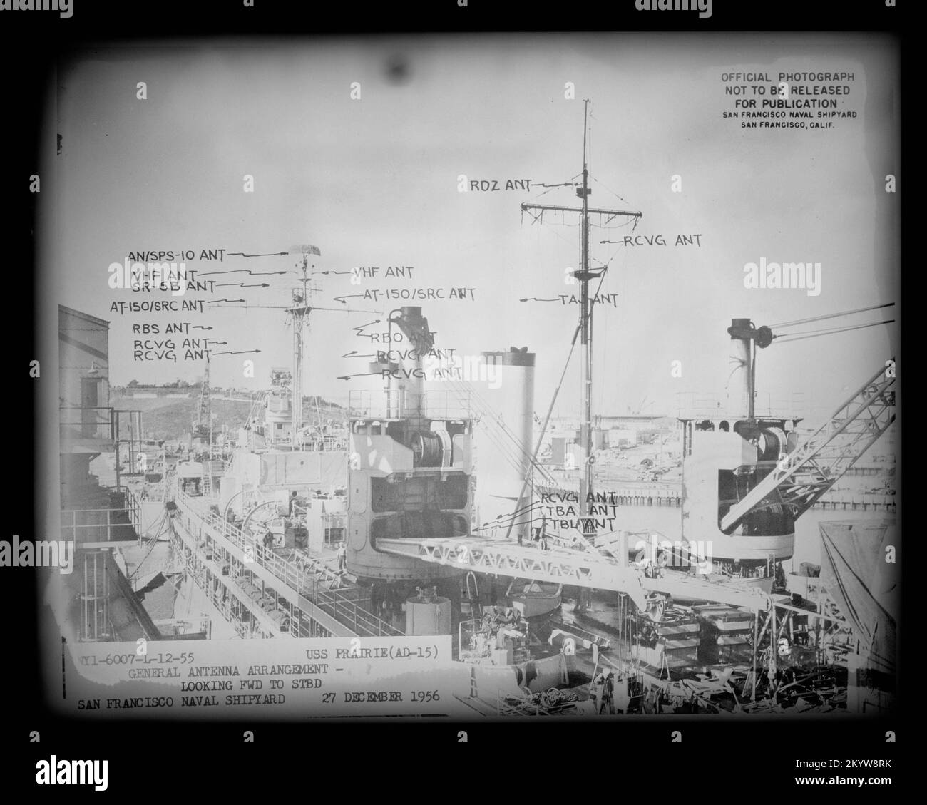 AE-4 Mt. Baker , Ships, Naval Vessels, Boats, Naval History, Navy Stock ...