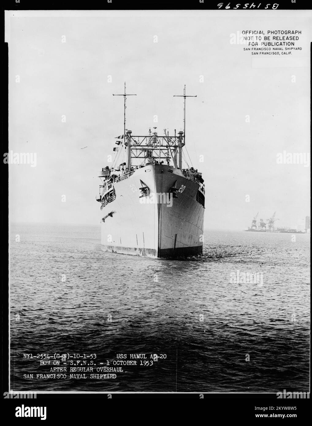 AD-20 Hamul , Ships, Naval Vessels, Boats, Naval History, Navy Stock ...