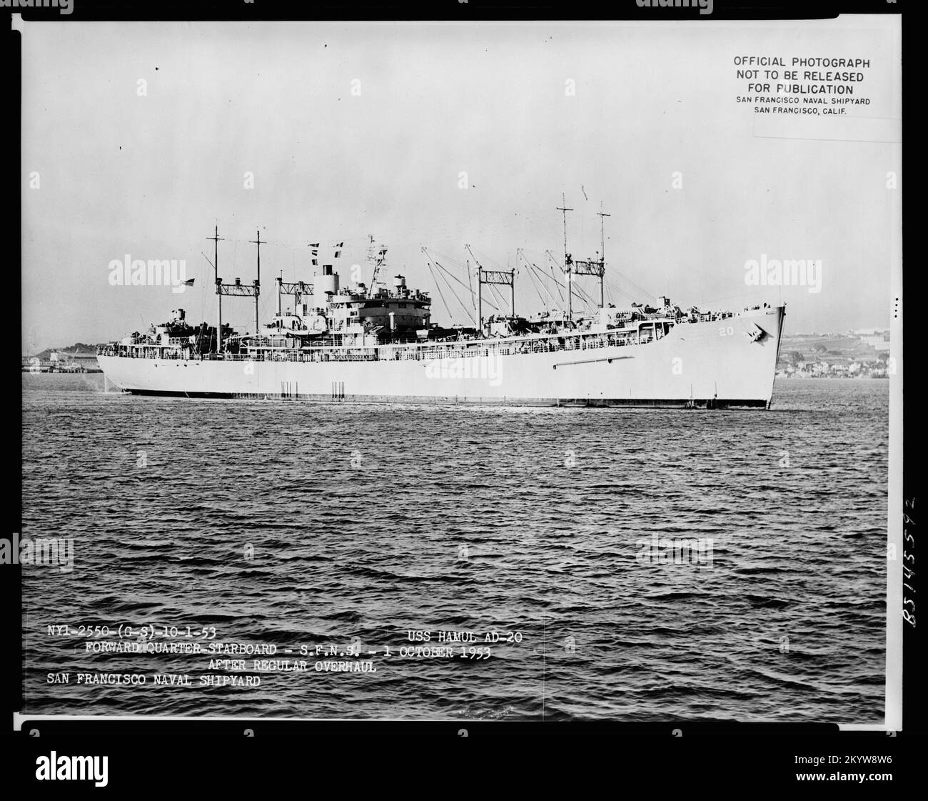 AD-20 Hamul , Ships, Naval Vessels, Boats, Naval History, Navy Stock ...