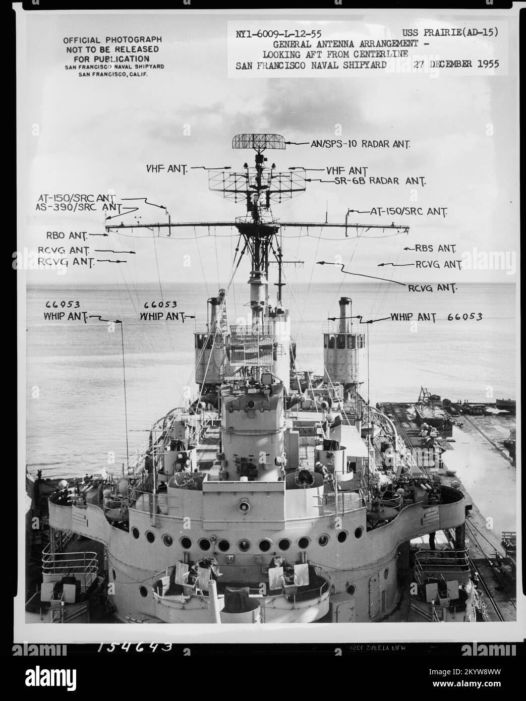 AE-4 Mt. Baker , Ships, Naval Vessels, Boats, Naval History, Navy Stock ...
