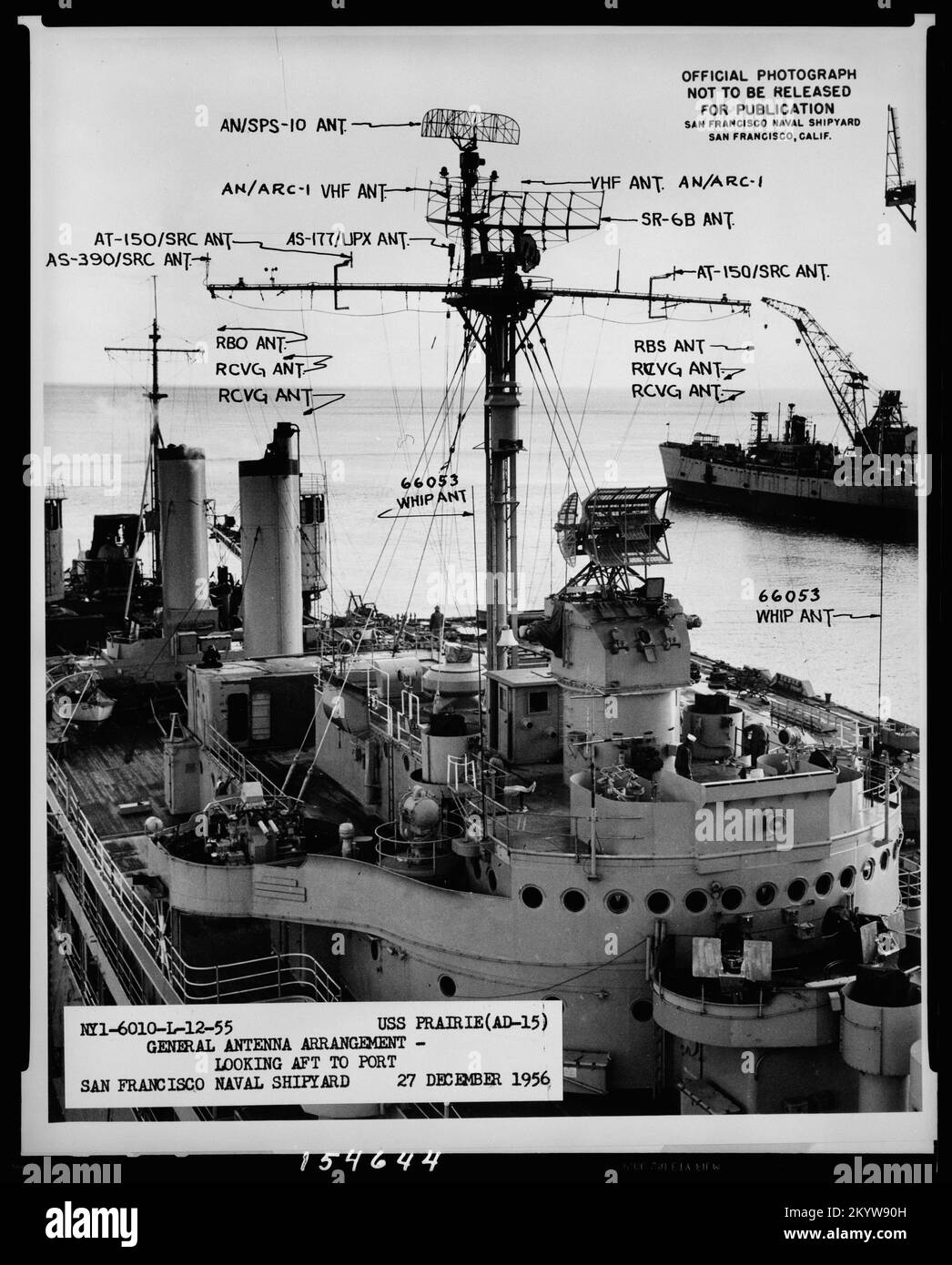 AD-15 Prairie , Ships, Naval Vessels, Boats, Naval History, Navy Stock ...