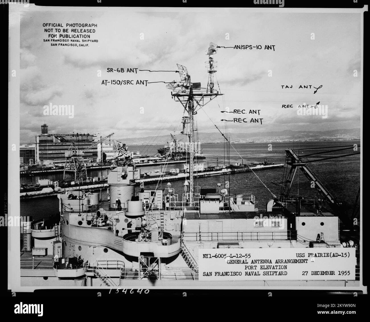 AD-15 Prairie , Ships, Naval Vessels, Boats, Naval History, Navy Stock ...