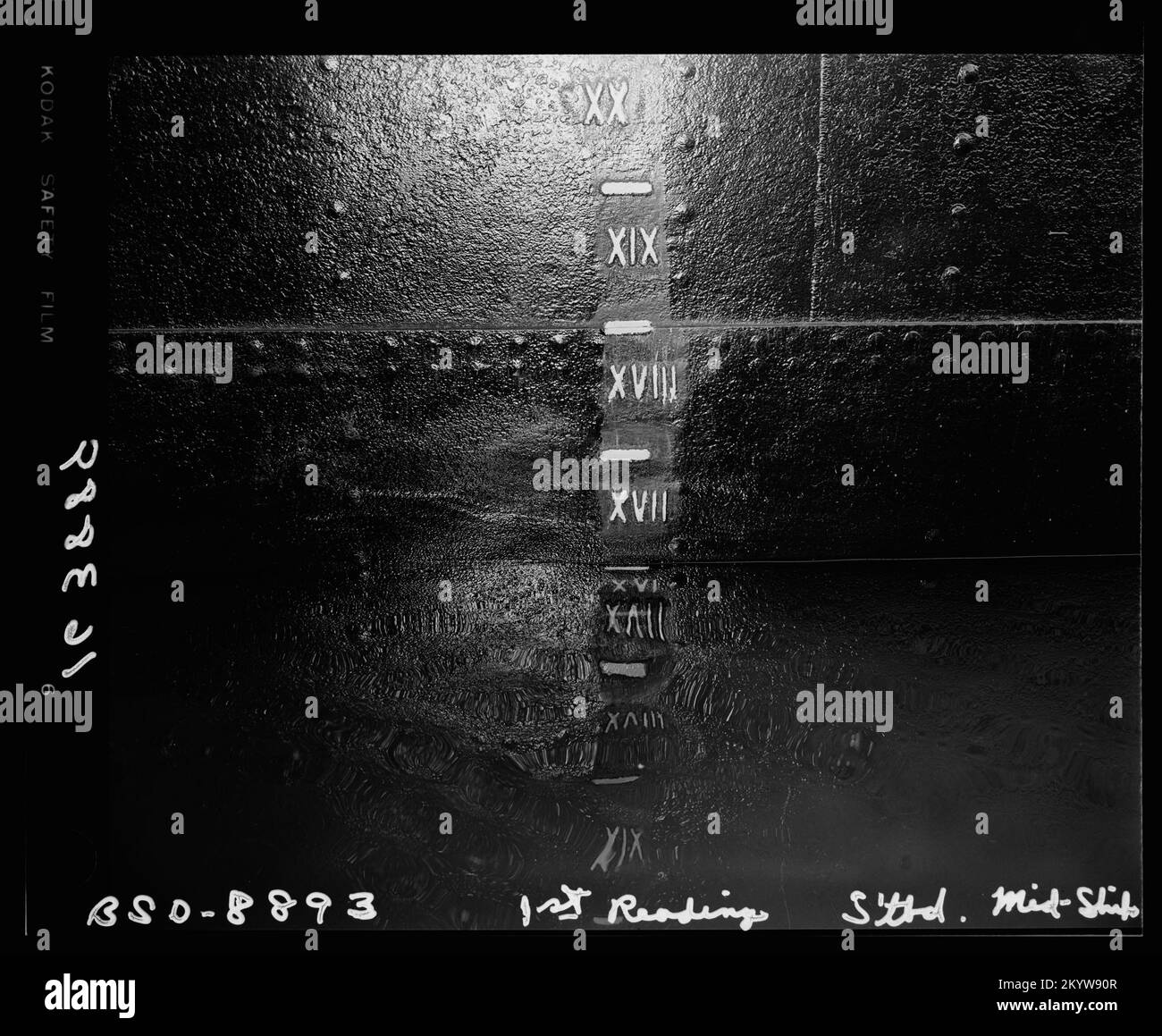 Misc. Negatives , Ships, Naval Vessels, Boats, Naval History, Navy ...