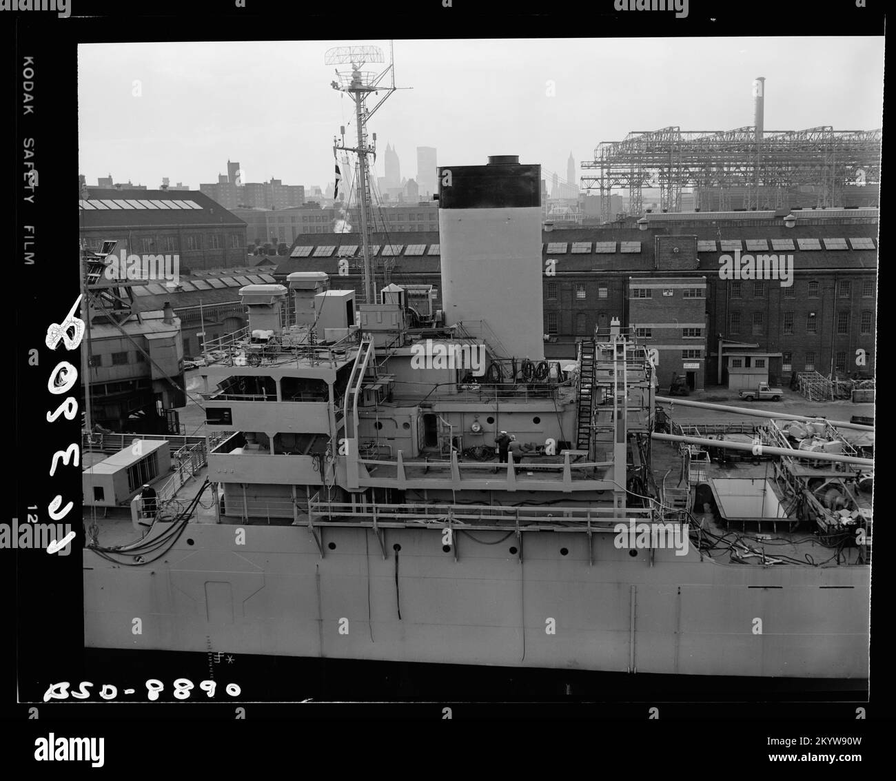 Misc. Negatives , Ships, Naval Vessels, Boats, Naval History, Navy ...