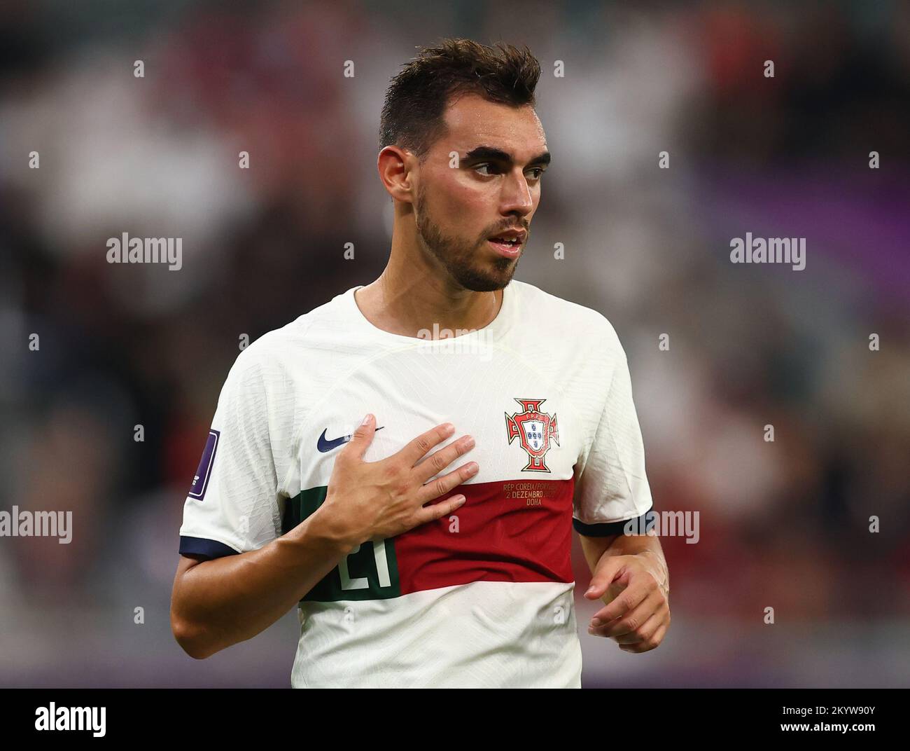 Ricardo horta portugal hi-res stock photography and images - Alamy