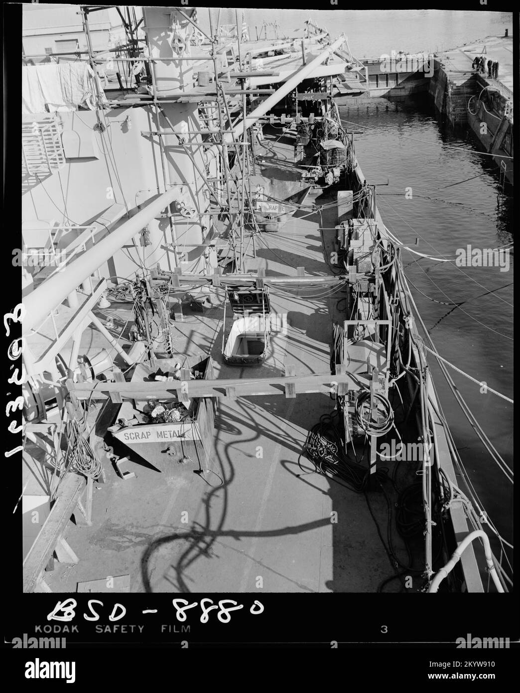 Misc. Negatives , Ships, Naval Vessels, Boats, Naval History, Navy ...