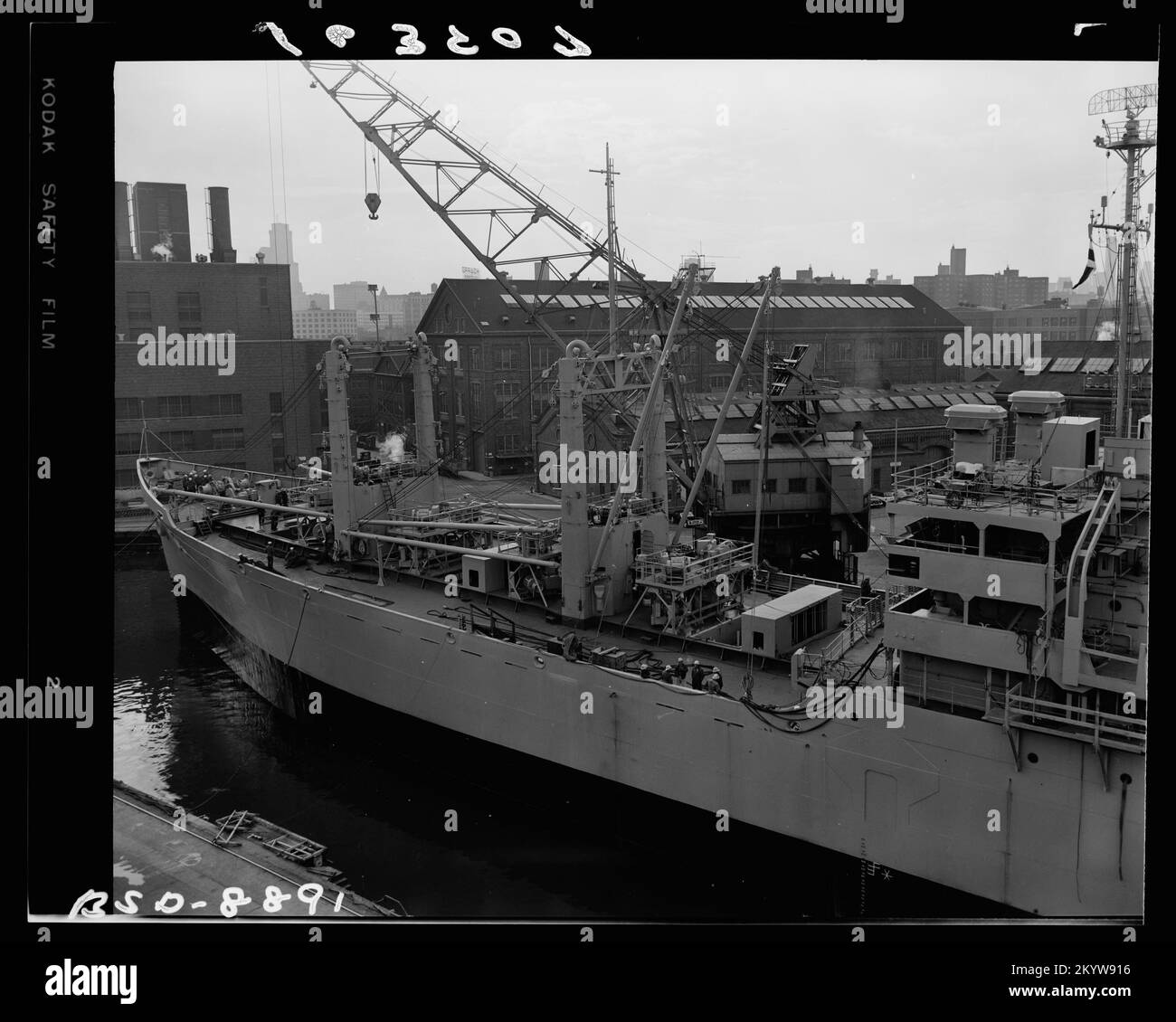 Misc. Negatives , Ships, Naval Vessels, Boats, Naval History, Navy ...