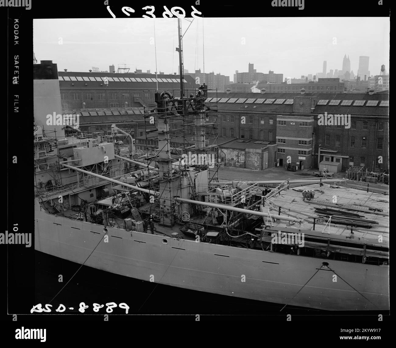 Misc. Negatives , Ships, Naval Vessels, Boats, Naval History, Navy ...