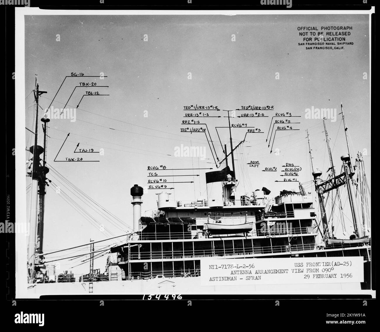 AD-25 Frontier , Ships, Naval Vessels, Boats, Naval History, Navy Stock ...