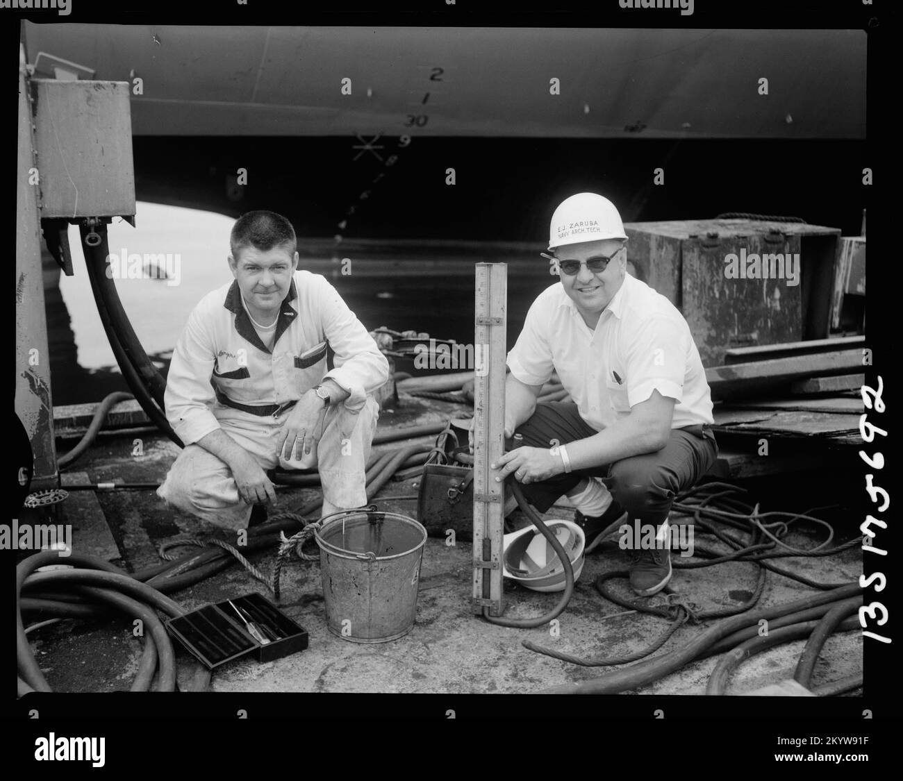 AE-23 Nitro , Ships, Naval Vessels, Boats, Naval History, Navy Stock ...