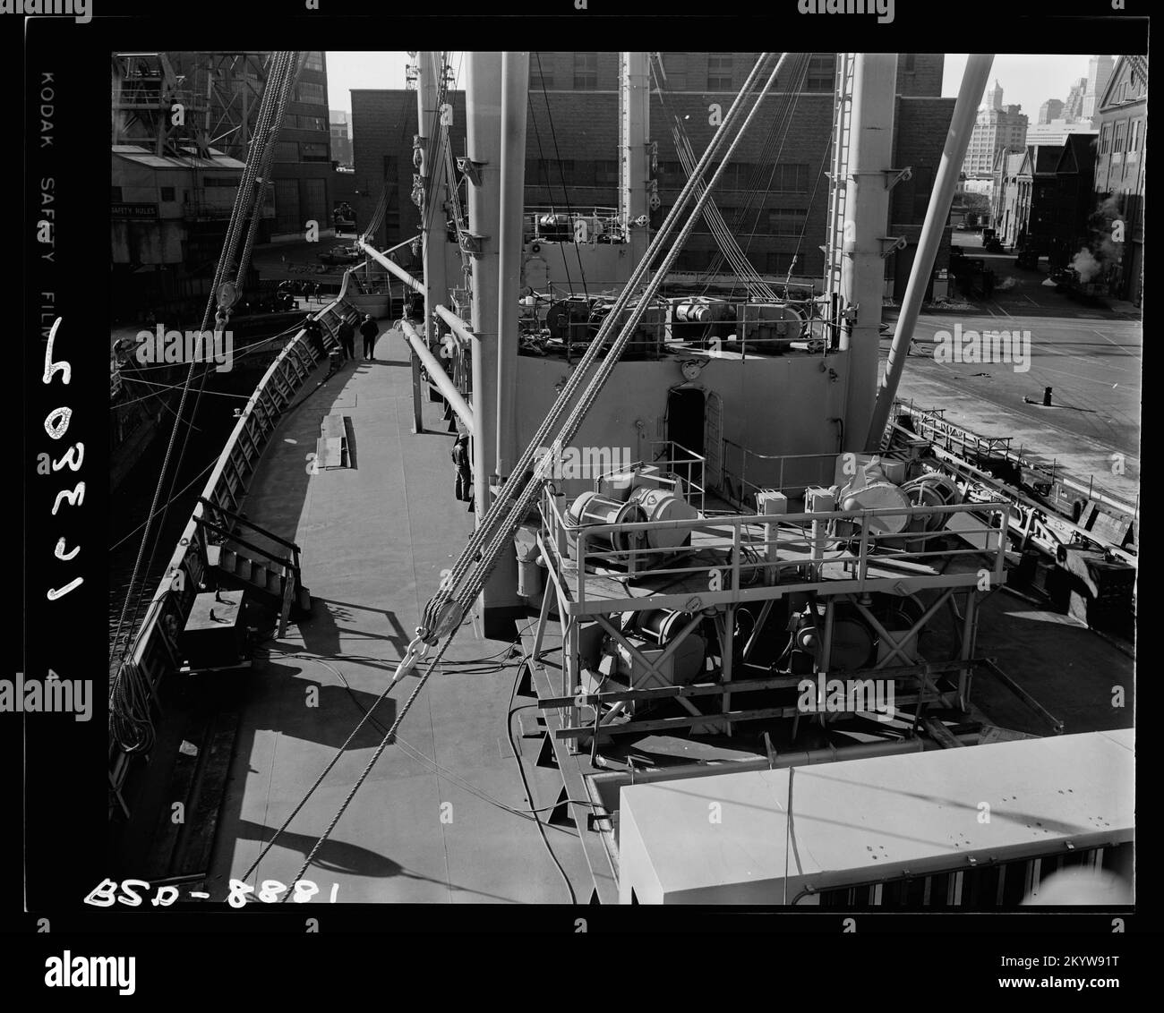 Misc. Negatives , Ships, Naval Vessels, Boats, Naval History, Navy ...