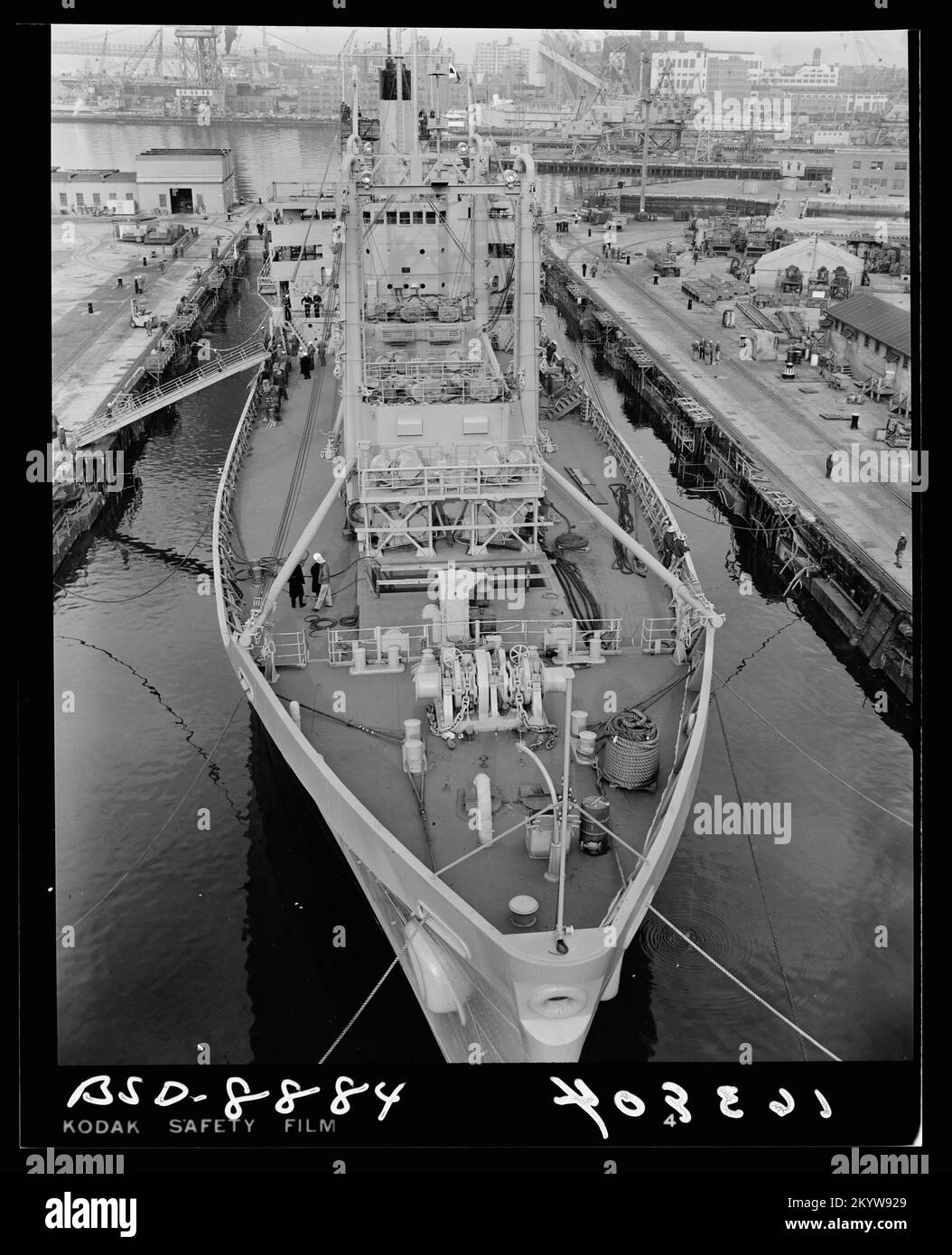 Misc. Negatives , Ships, Naval Vessels, Boats, Naval History, Navy ...