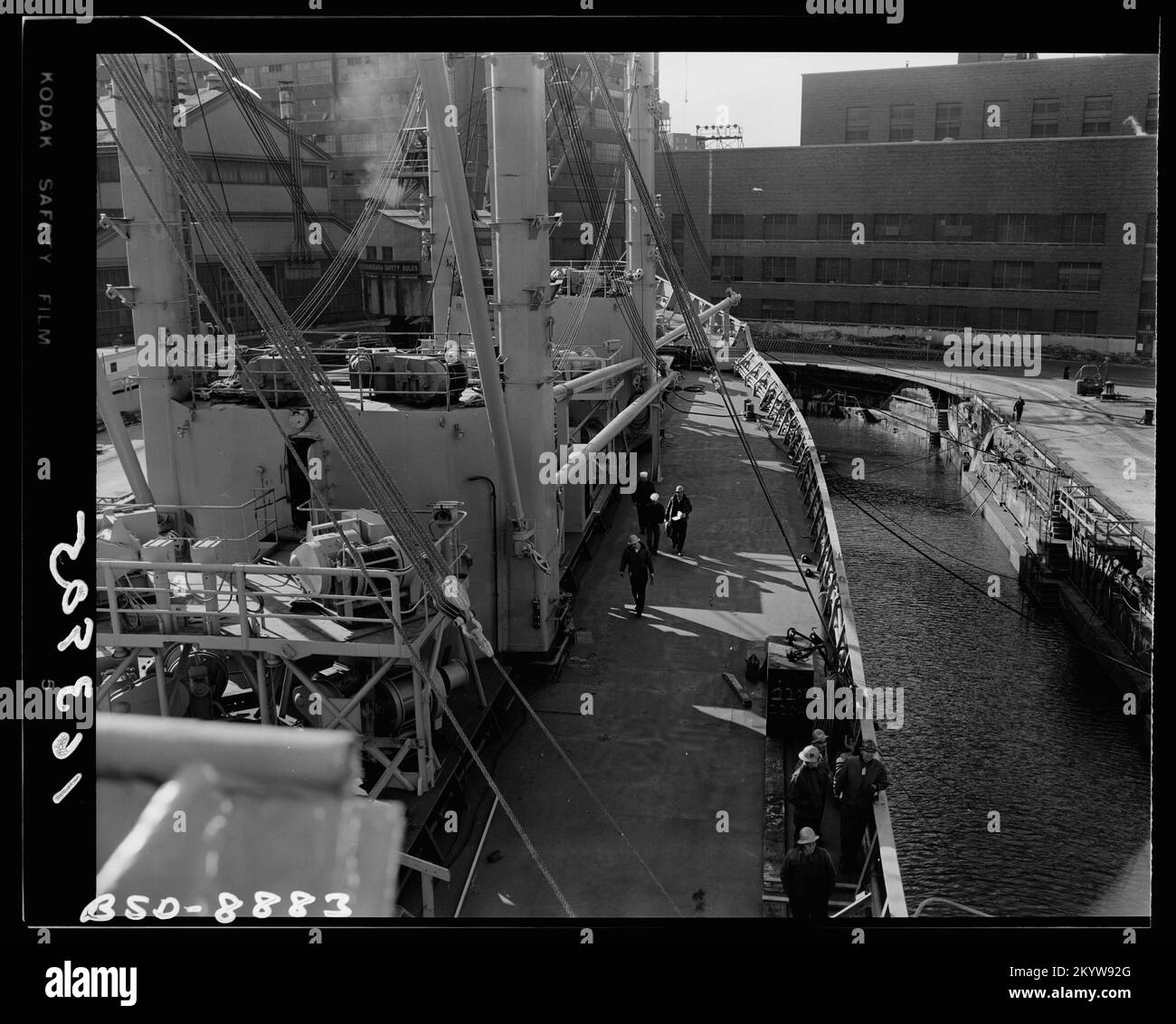 Misc. Negatives , Ships, Naval Vessels, Boats, Naval History, Navy ...