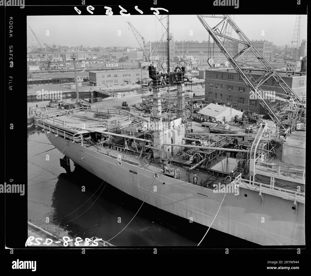 Misc. Negatives , Ships, Naval Vessels, Boats, Naval History, Navy ...