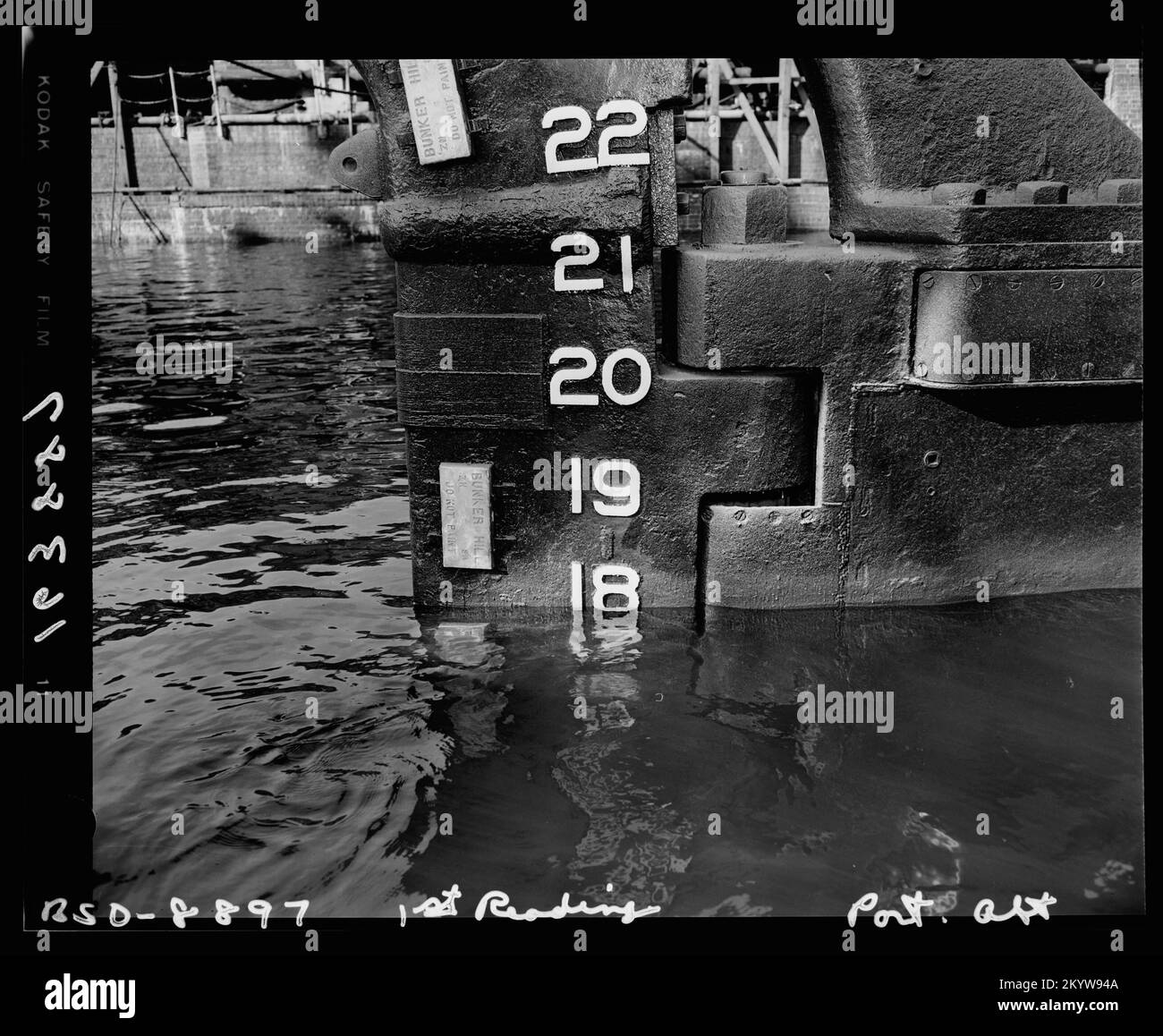 Misc. Negatives , Ships, Naval Vessels, Boats, Naval History, Navy ...