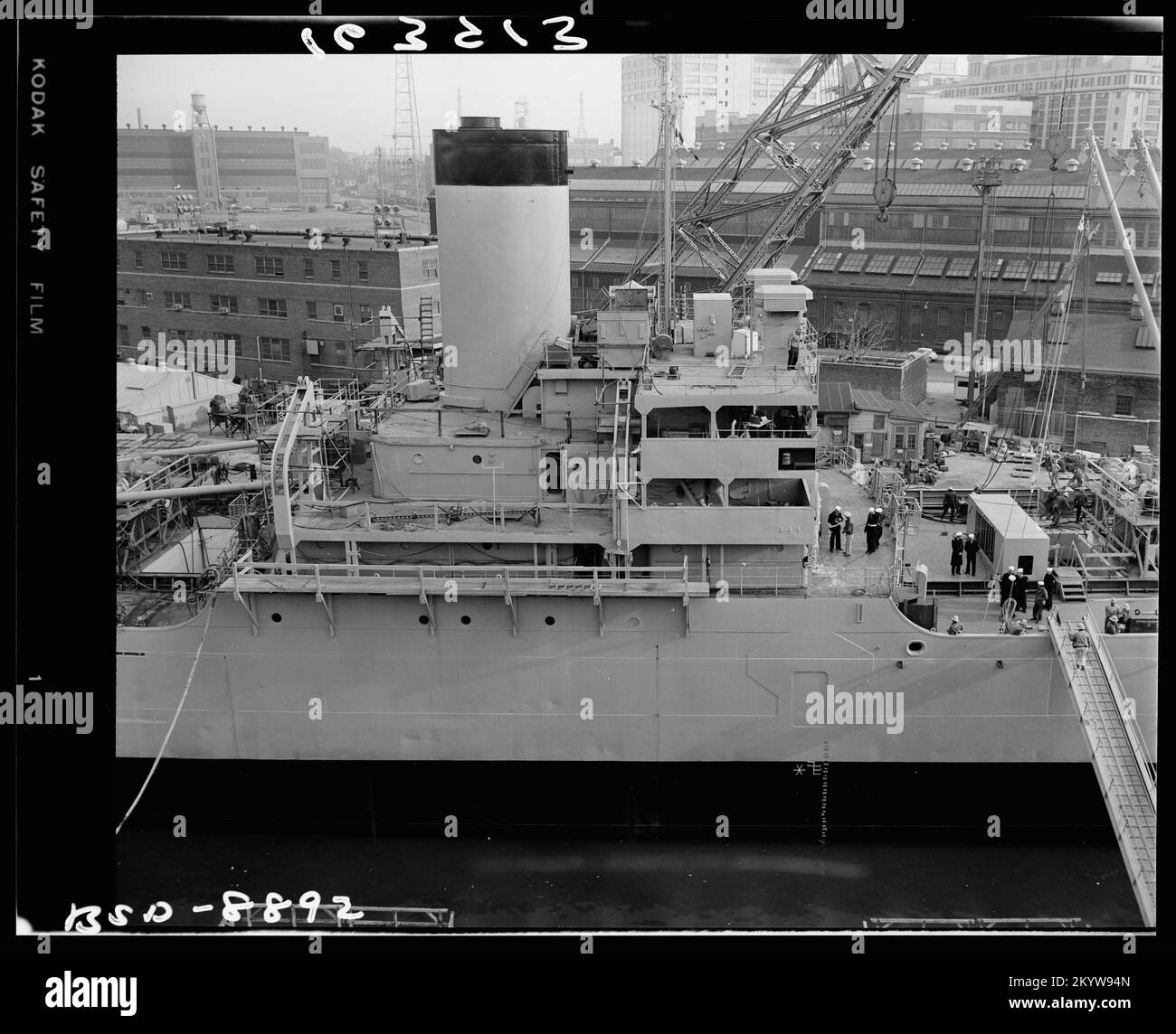 Misc. Negatives , Ships, Naval Vessels, Boats, Naval History, Navy ...