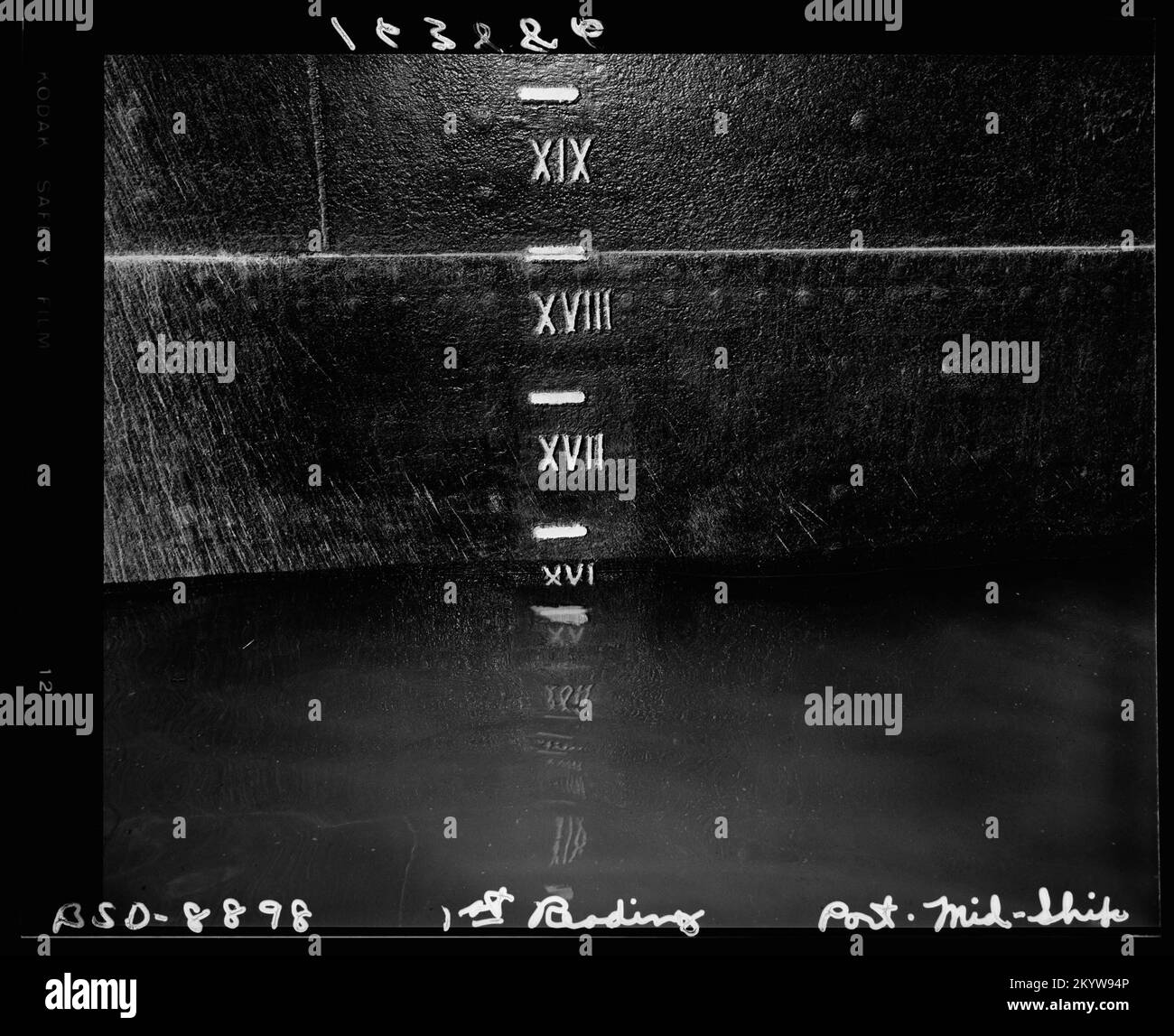 Misc. Negatives , Ships, Naval Vessels, Boats, Naval History, Navy ...