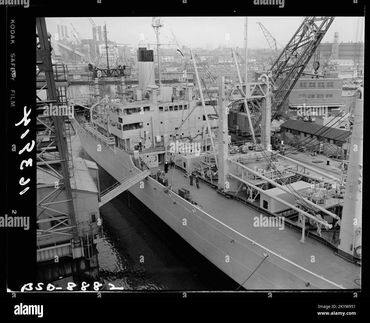 Misc. Negatives , Ships, Naval Vessels, Boats, Naval History, Navy ...