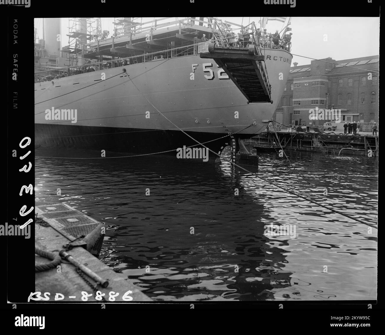 Misc. Negatives , Ships, Naval Vessels, Boats, Naval History, Navy ...
