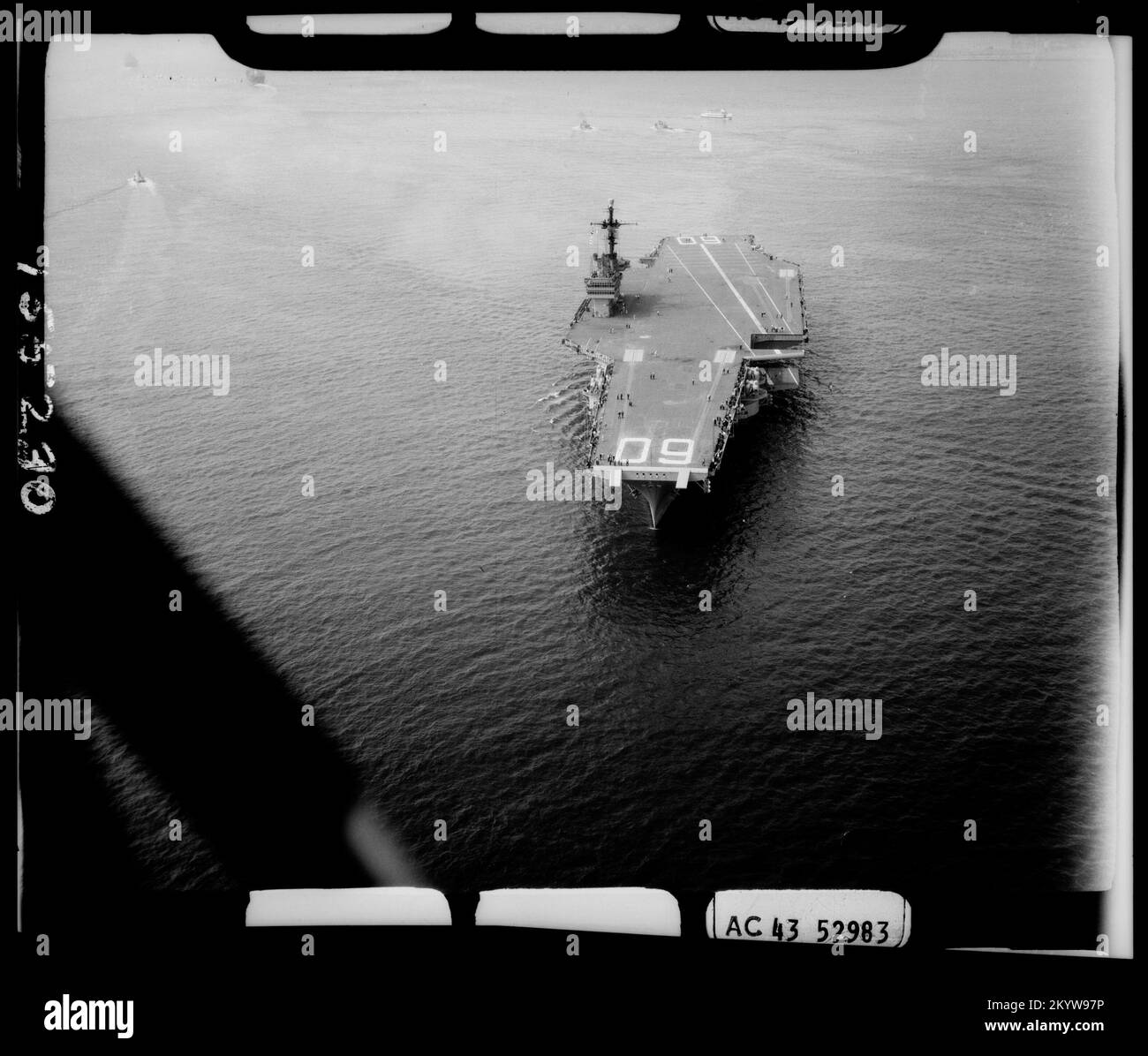 CVA 60 Saratoga , Ships, Naval Vessels, Boats, Naval History, Navy ...