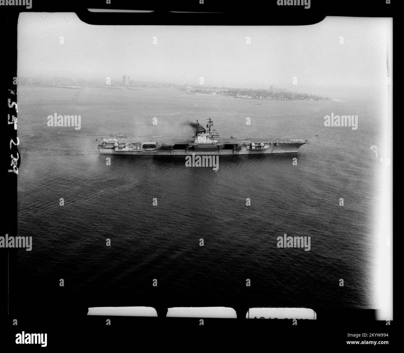 CVA 60 Saratoga , Ships, Naval Vessels, Boats, Naval History, Navy ...