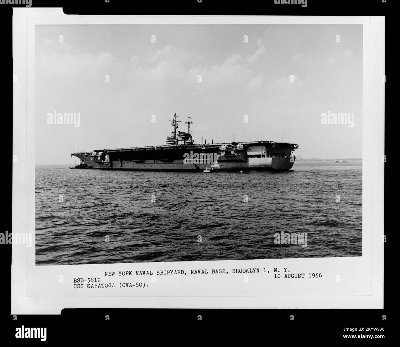 CVA 60 Saratoga , Ships, Naval Vessels, Boats, Naval History, Navy ...