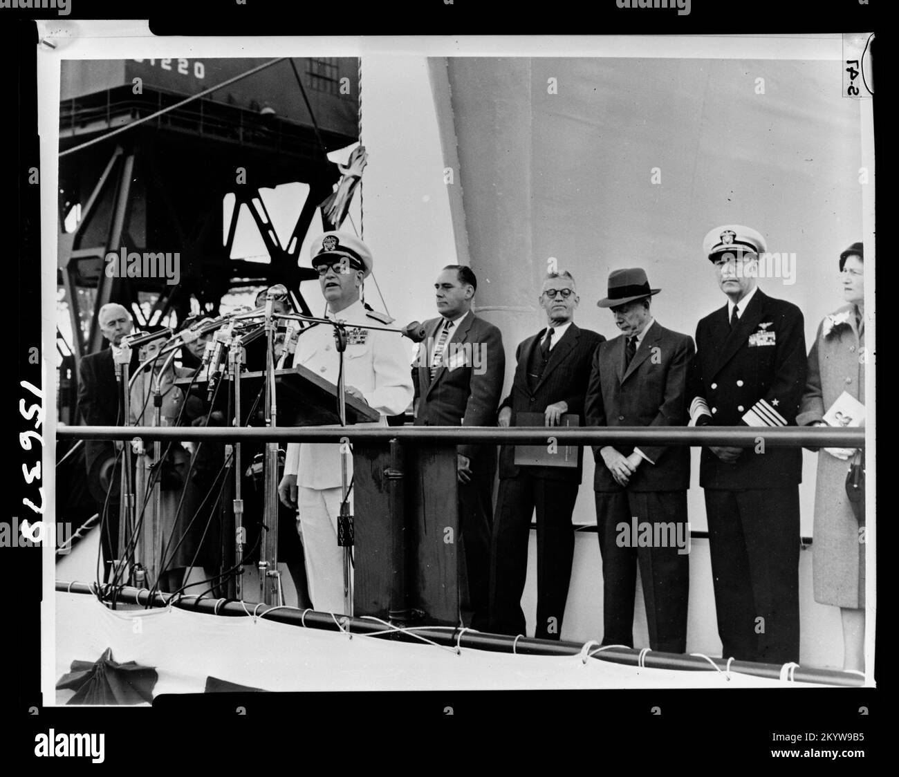 CVA 61 Ranger , Ships, Naval Vessels, Boats, Naval History, Navy Stock ...