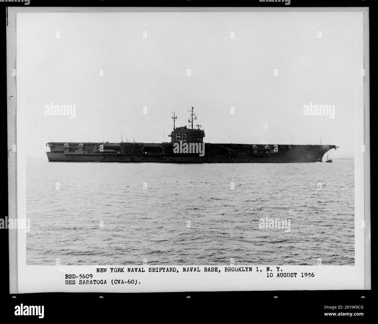 CVA 60 Saratoga , Ships, Naval Vessels, Boats, Naval History, Navy ...