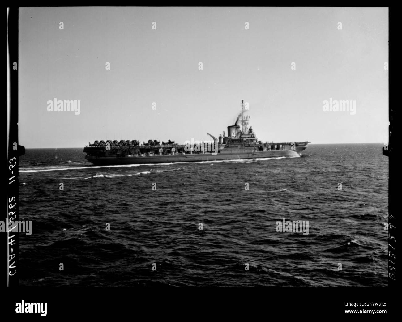 CVA 41 Midway , Ships, Naval Vessels, Boats, Naval History, Navy Stock ...