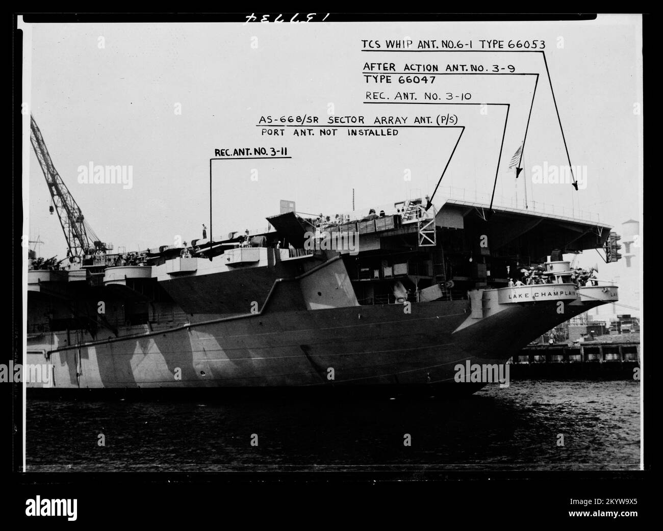 CVA 39 Champion , Ships, Naval Vessels, Boats, Naval History, Navy ...