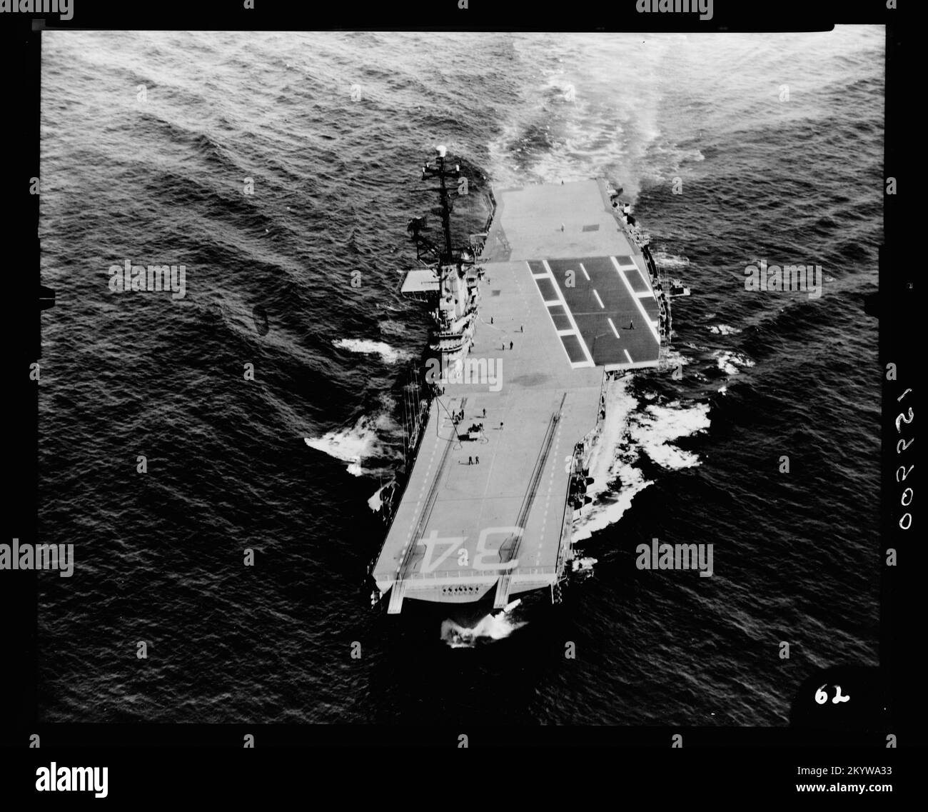 CVA 34 Oriskany , Ships, Naval Vessels, Boats, Naval History, Navy ...