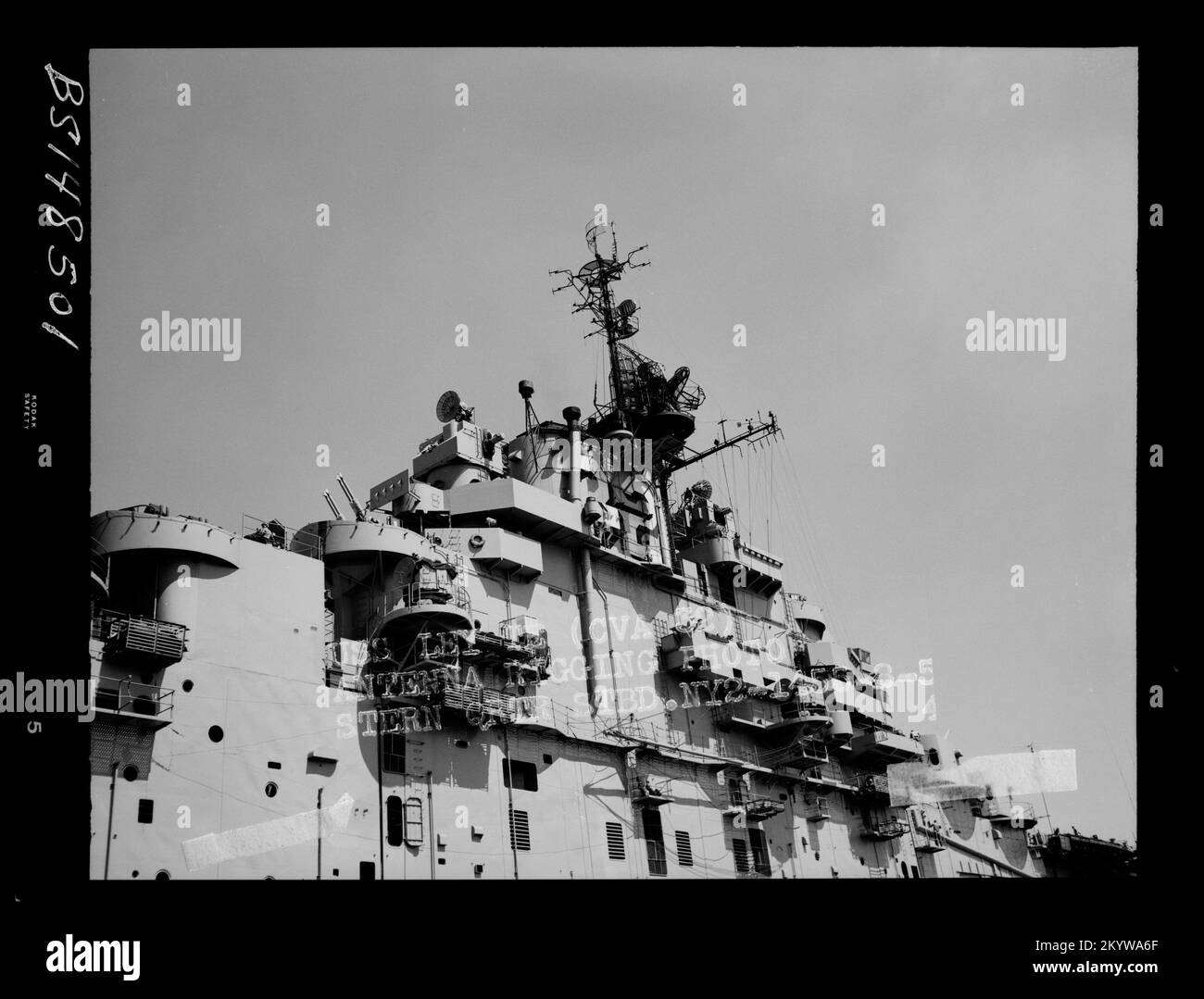 CVA 32 Leyte , Ships, Naval Vessels, Boats, Naval History, Navy Stock ...