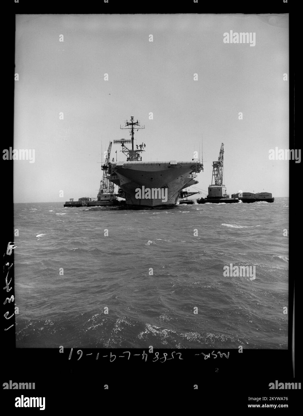 CVA 34 Oriskany , Ships, Naval Vessels, Boats, Naval History, Navy ...