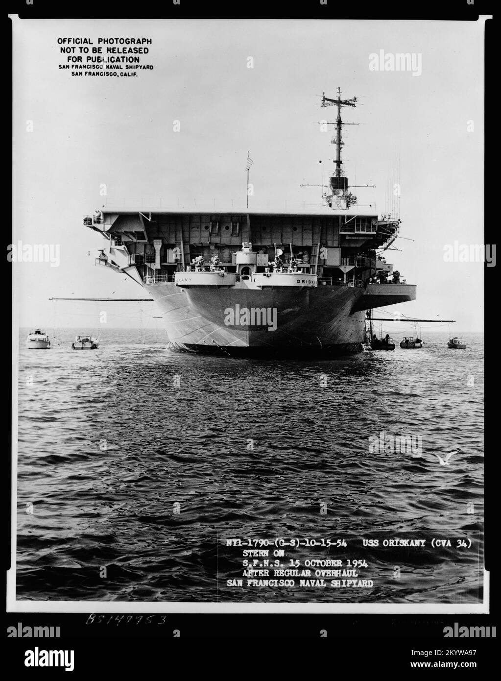 CVA 34 Oriskany , Ships, Naval Vessels, Boats, Naval History, Navy ...