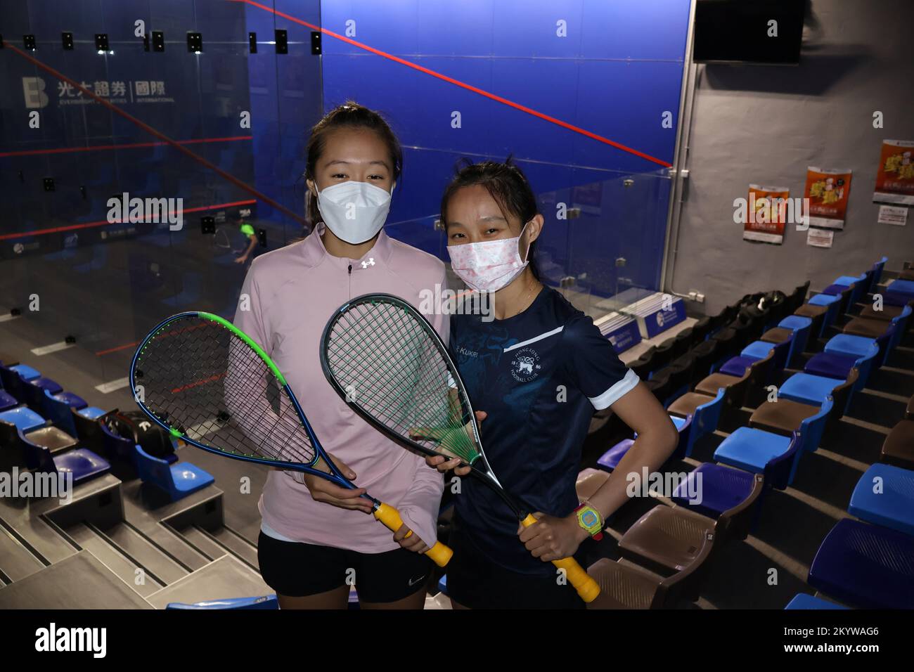 Lok hei hi-res stock photography and images - Alamy