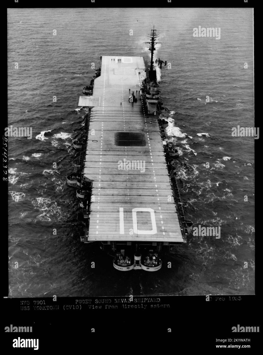 CVA 10 Yorktown , Ships, Naval Vessels, Boats, Naval History, Navy ...