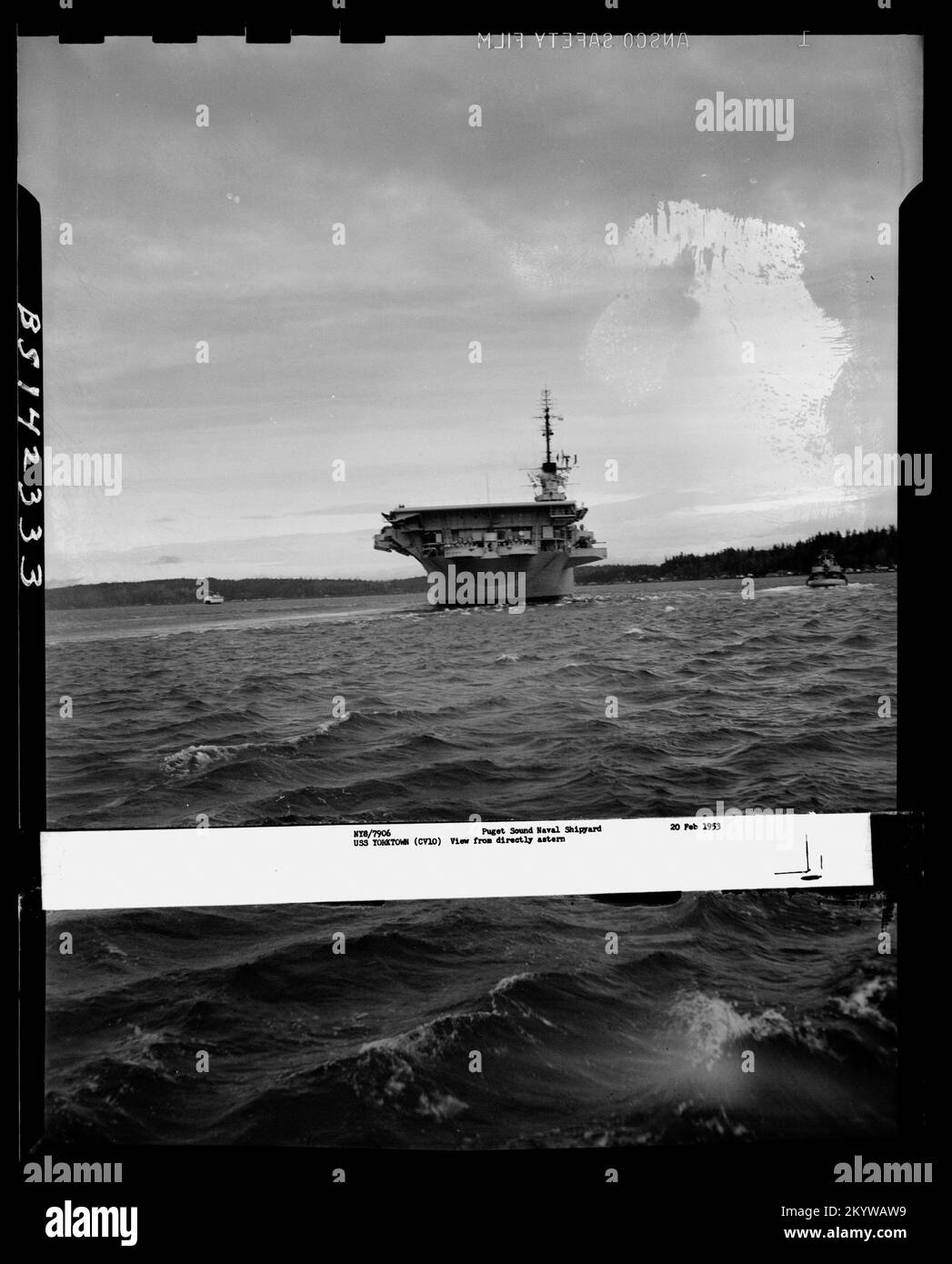 CVA 10 Yorktown , Ships, Naval Vessels, Boats, Naval History, Navy ...