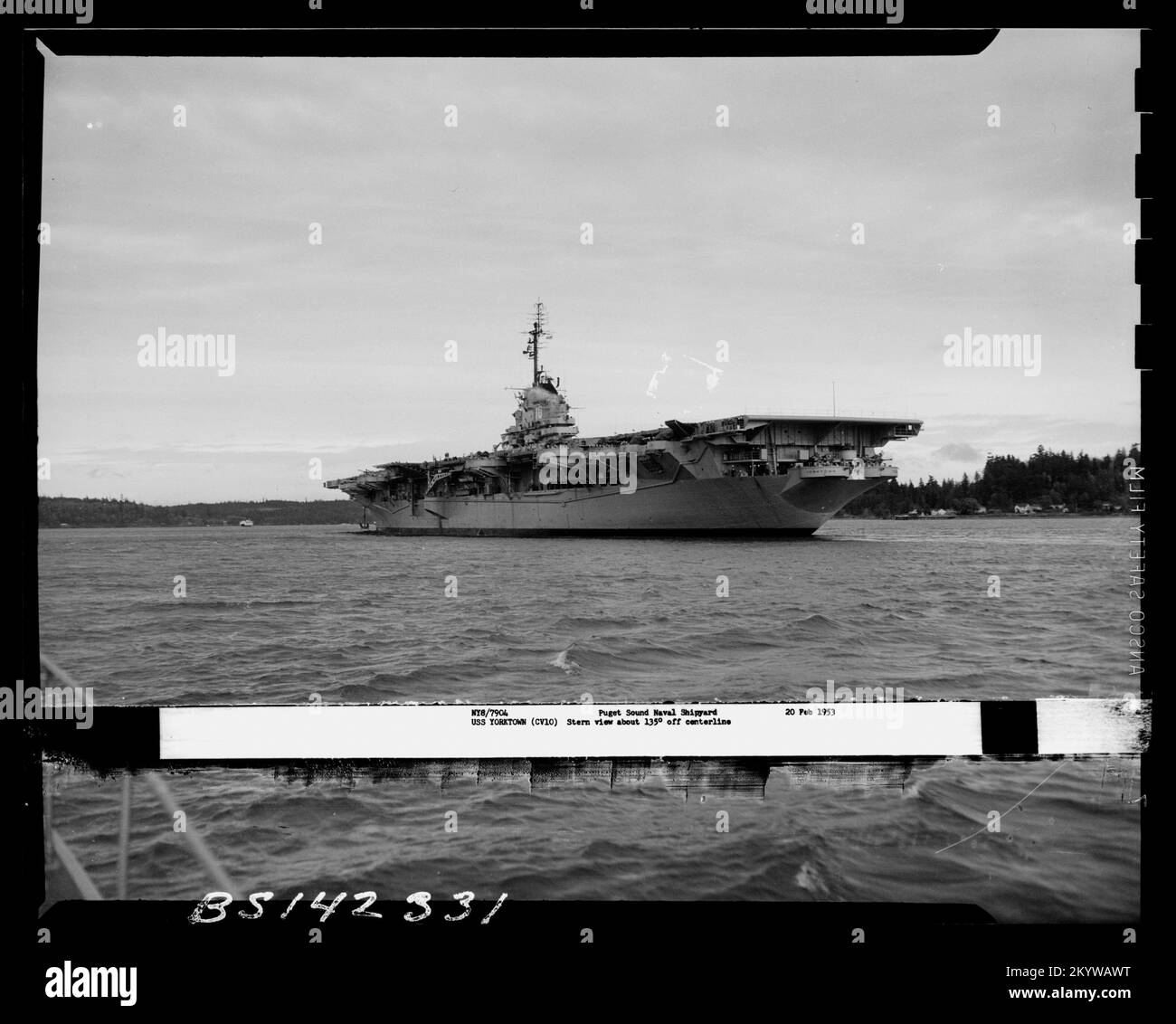 CVA 10 Yorktown , Ships, Naval Vessels, Boats, Naval History, Navy ...