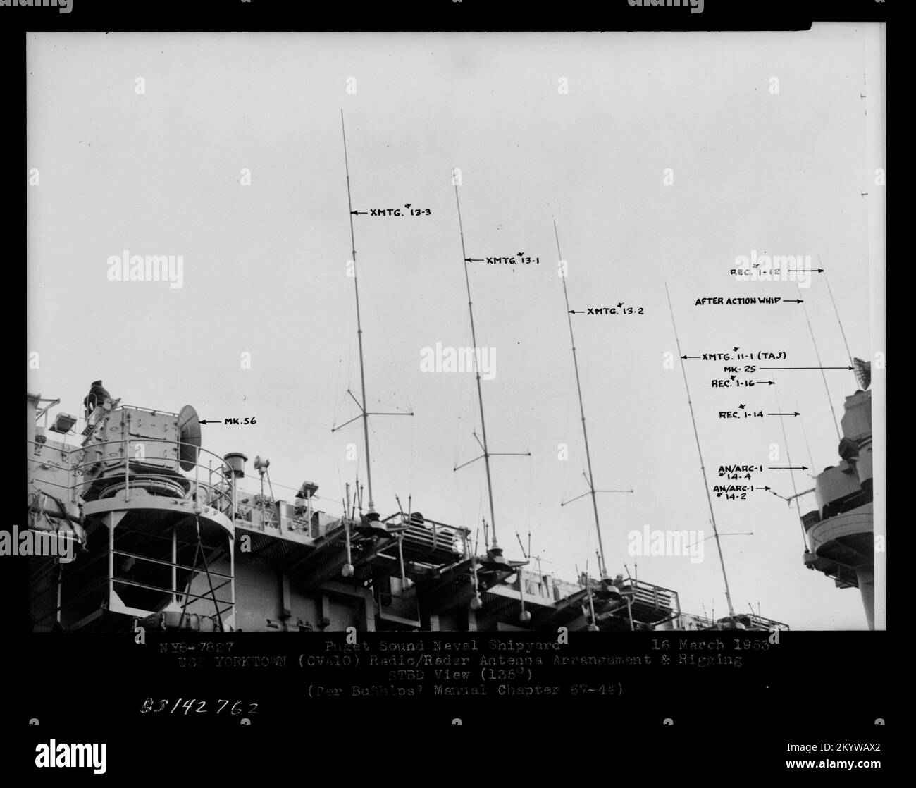 CVA 10 Yorktown , Ships, Naval Vessels, Boats, Naval History, Navy ...
