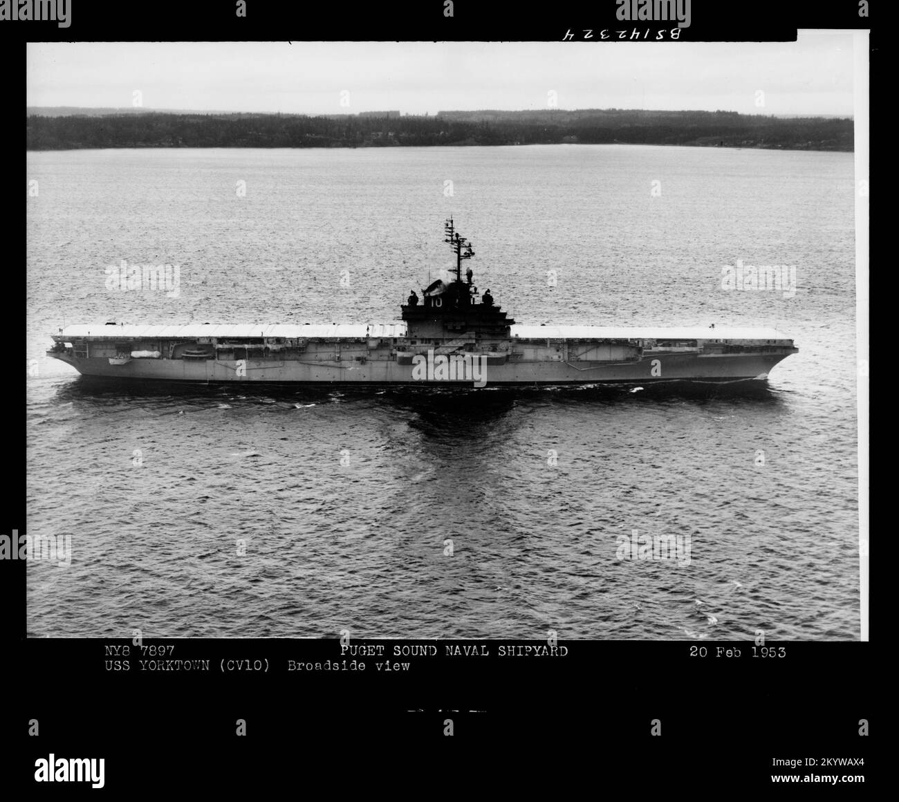 CVA 10 Yorktown , Ships, Naval Vessels, Boats, Naval History, Navy ...