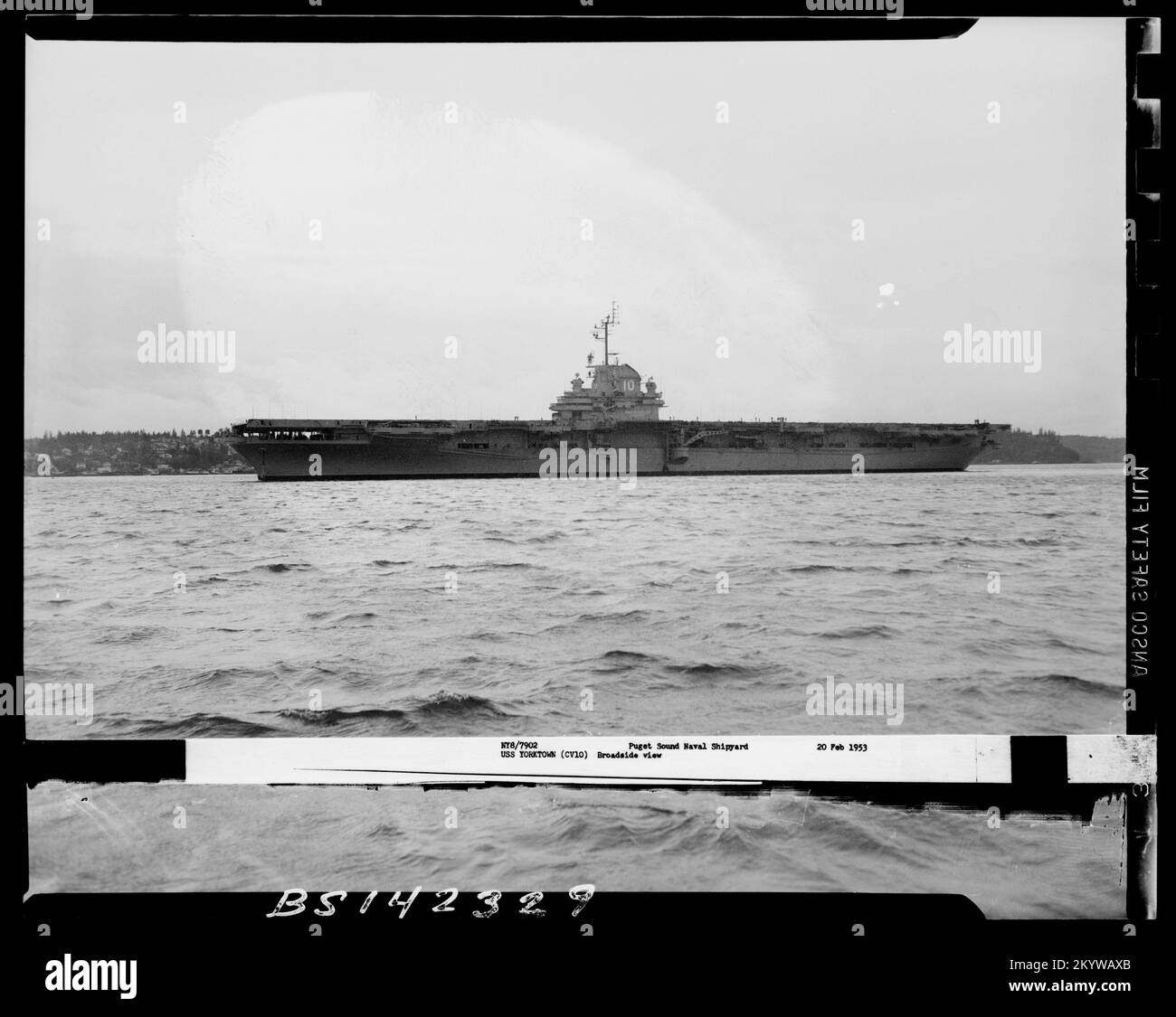 CVA 10 Yorktown , Ships, Naval Vessels, Boats, Naval History, Navy ...