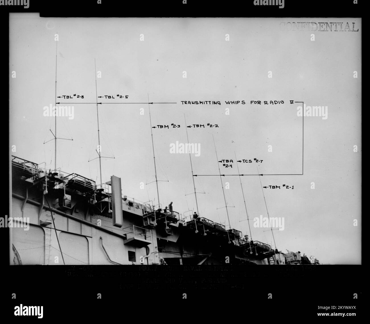 CV 33 Keasarge , Ships, Naval Vessels, Boats, Naval History, Navy Stock ...