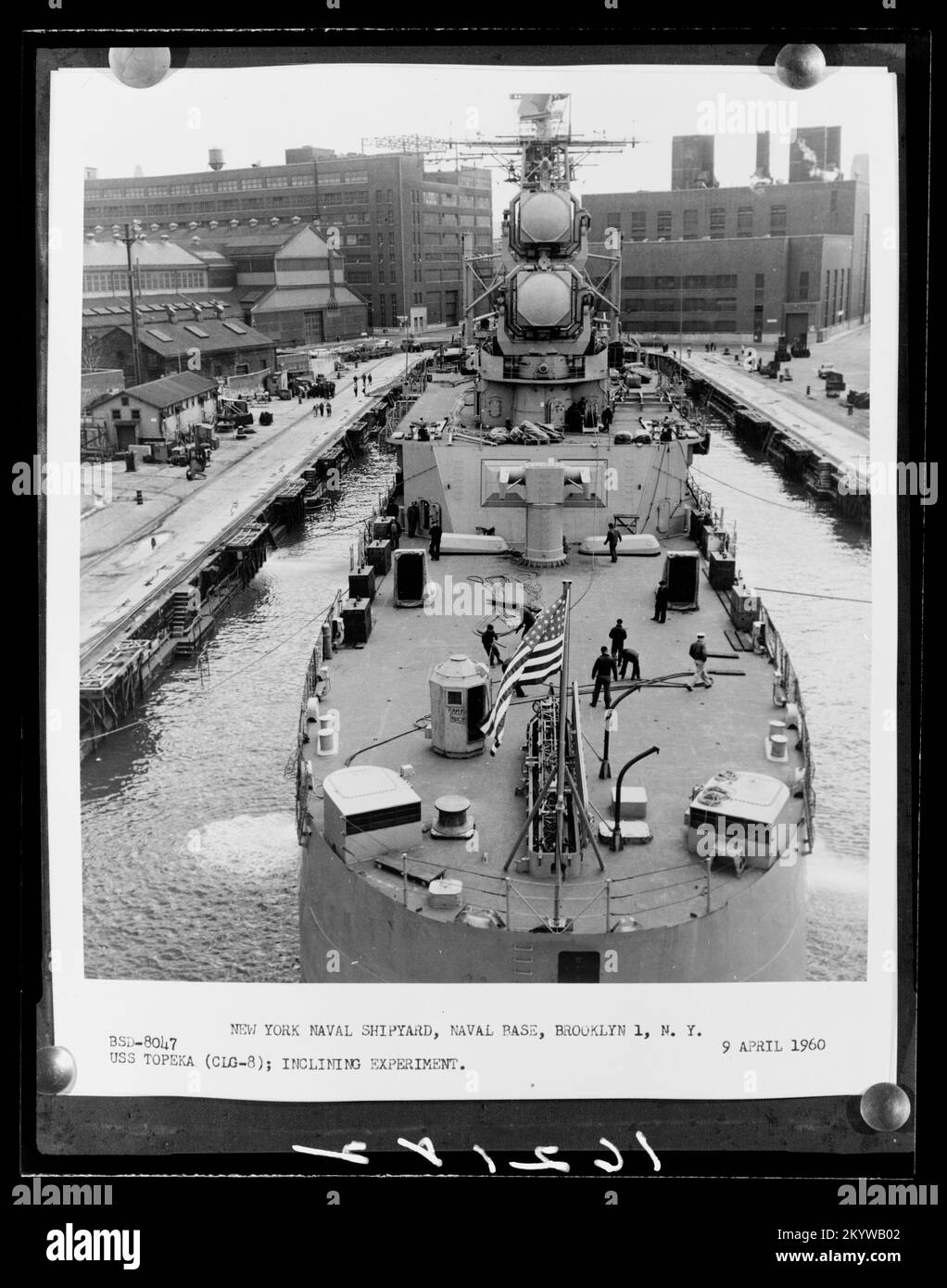 Naval battles Black and White Stock Photos & Images - Alamy