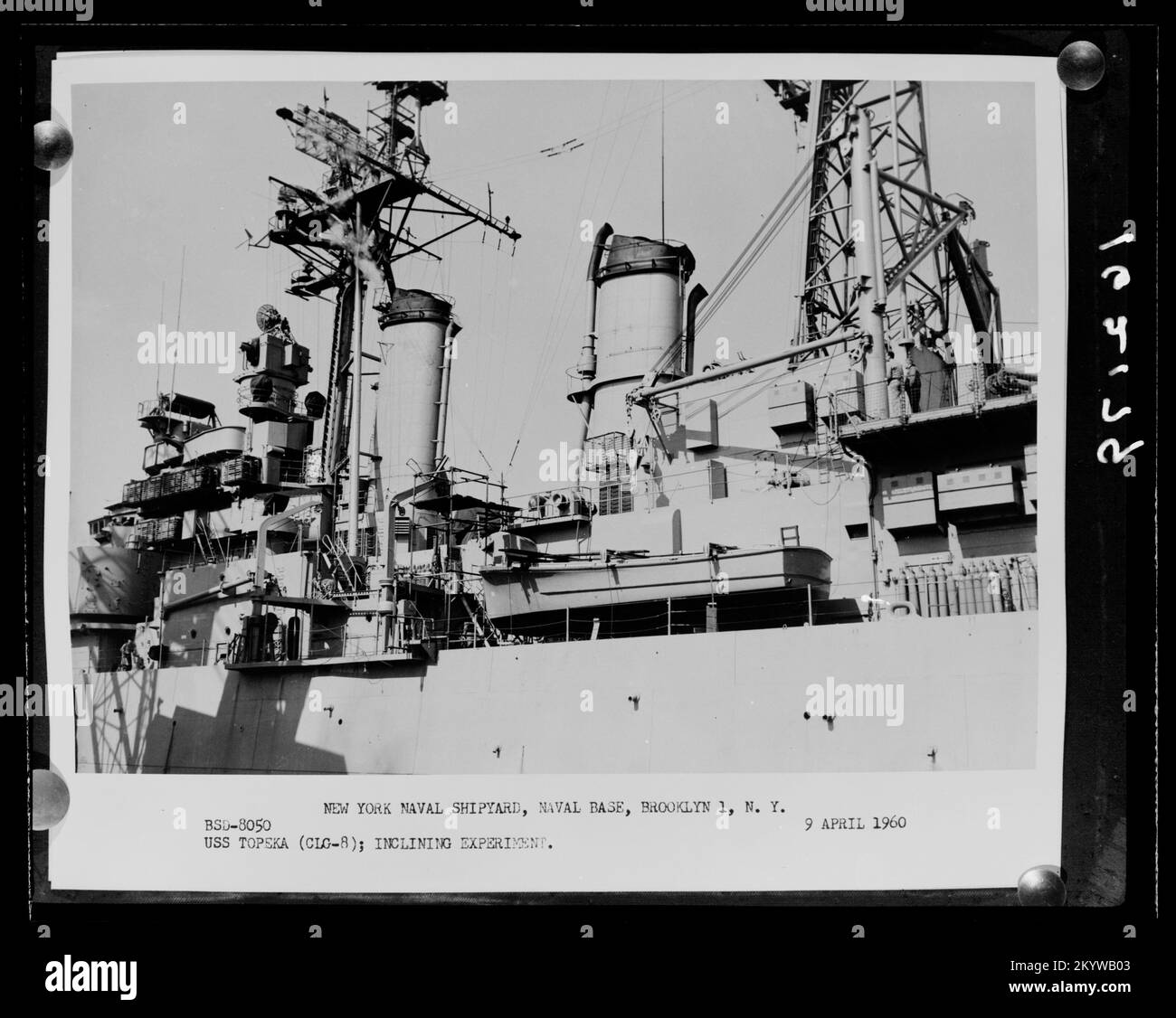 CLG 8 Topeka , Ships, Naval Vessels, Boats, Naval History, Navy Stock ...